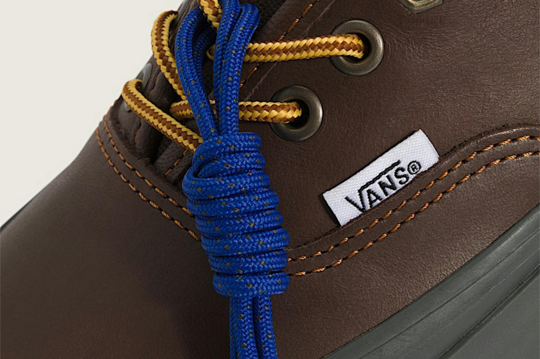 Inside KATSEYE’S Gap Campaign