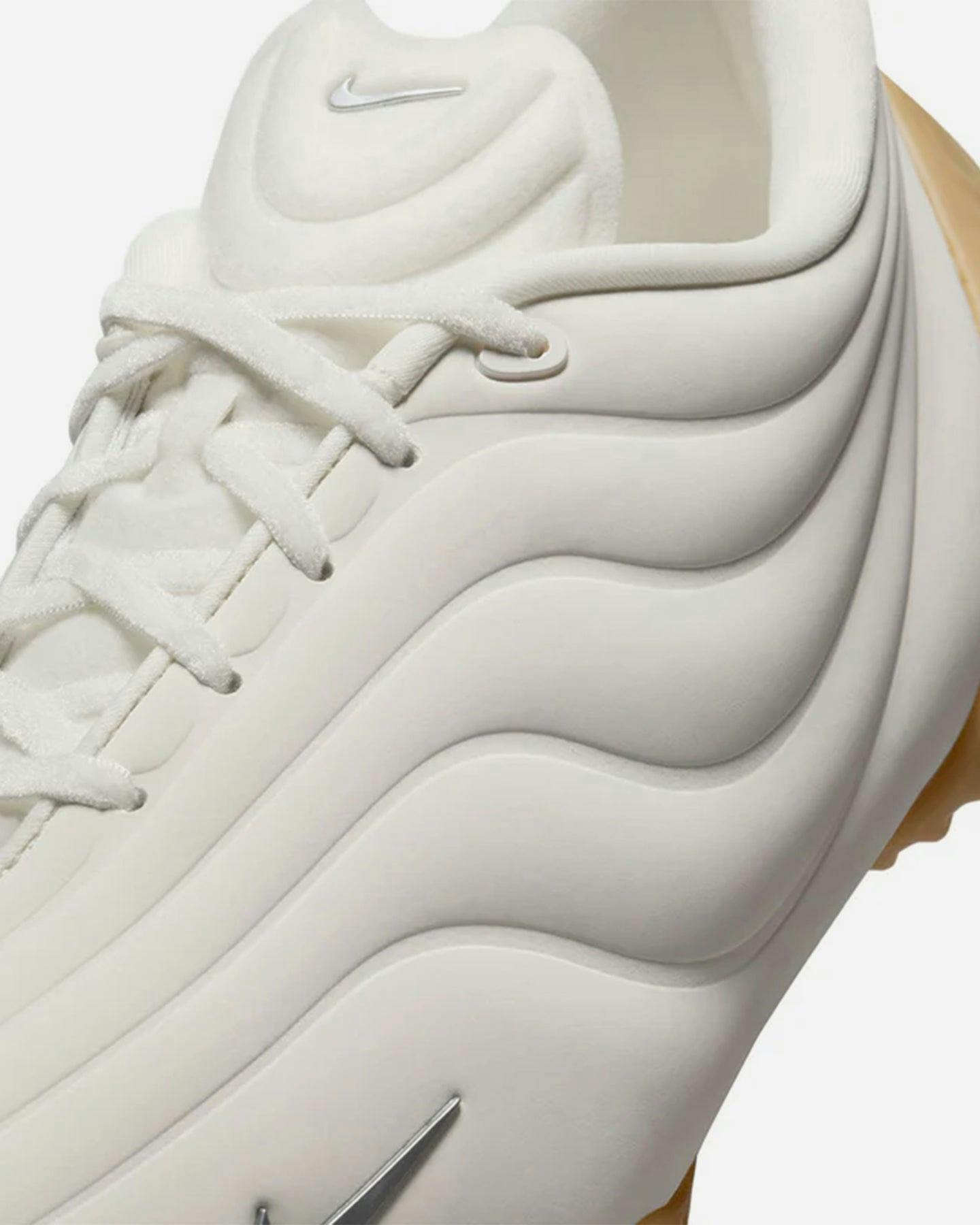 Nike's Astra Ultra Sneaker Is Very Miu Miu-Minded