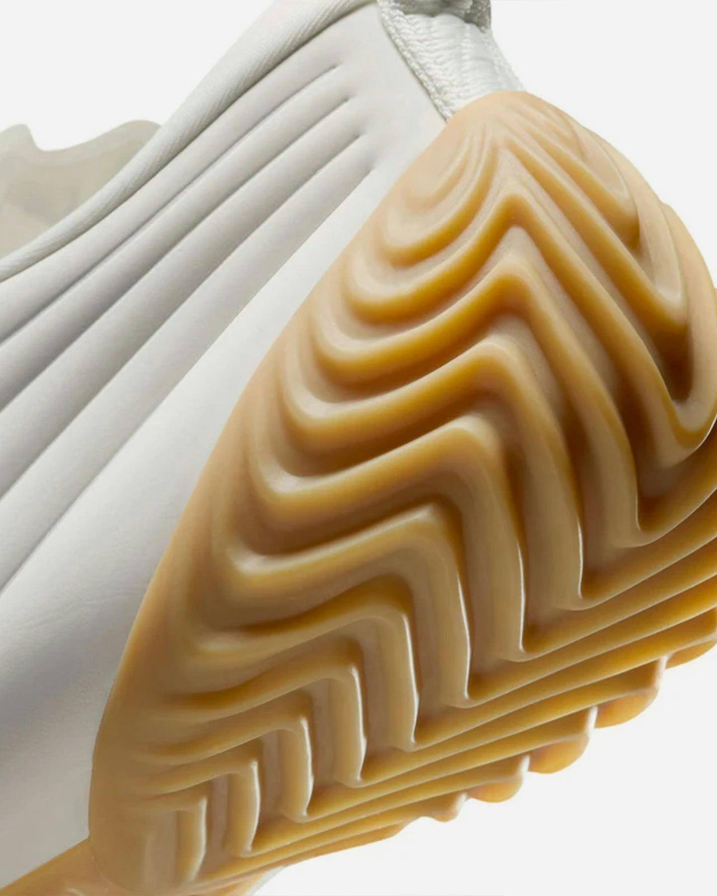 Nike's Astra Ultra Sneaker Is Very Miu Miu-Minded