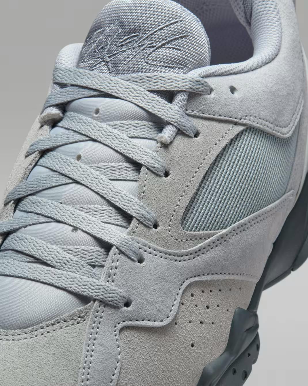 Nike's Air Jordan MVP 92 Honors the Greatest NBA Season