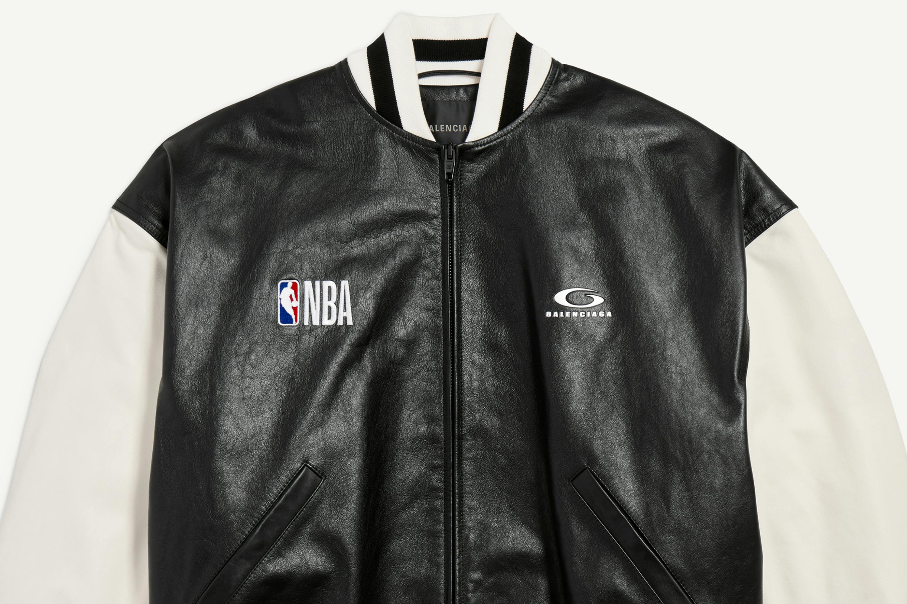 Balenciaga S Tape Bracelet Is Controversial Why