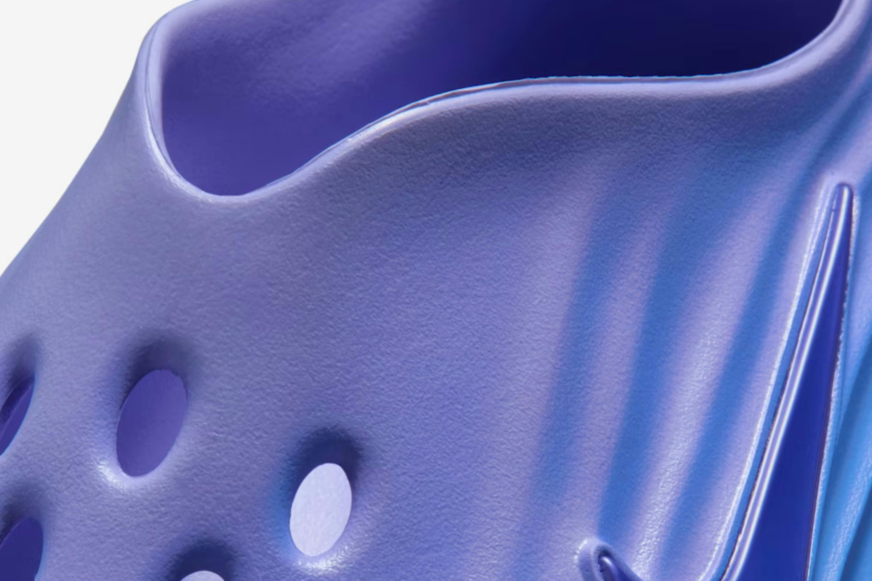 Honey, Nike Shrunk Its Air Max Goadome. Now, It's a Dad Shoe