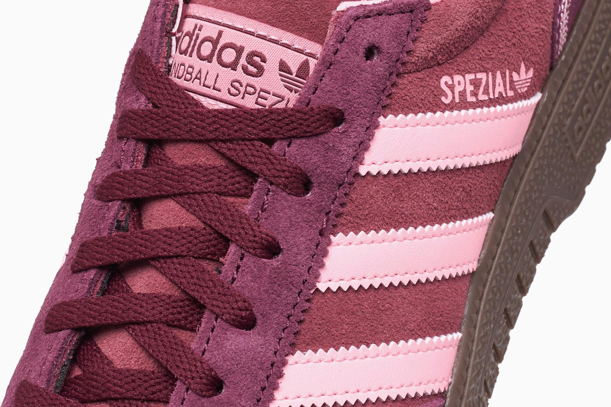 adidas Put Its Sweetest Sneaker on Stilts