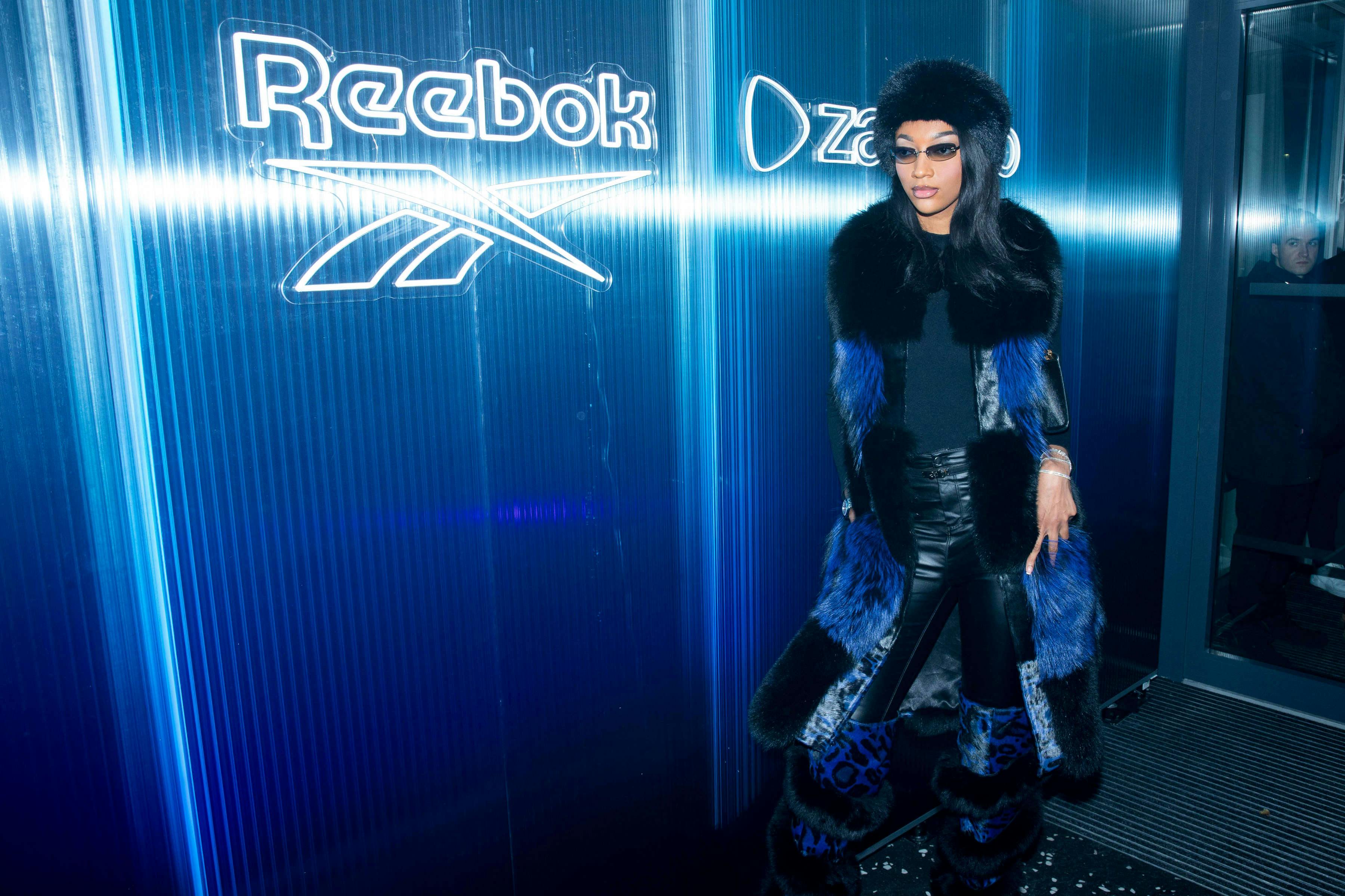 Honey, Nike Shrunk Its Air Max Goadome. Now, It's a Dad Shoe