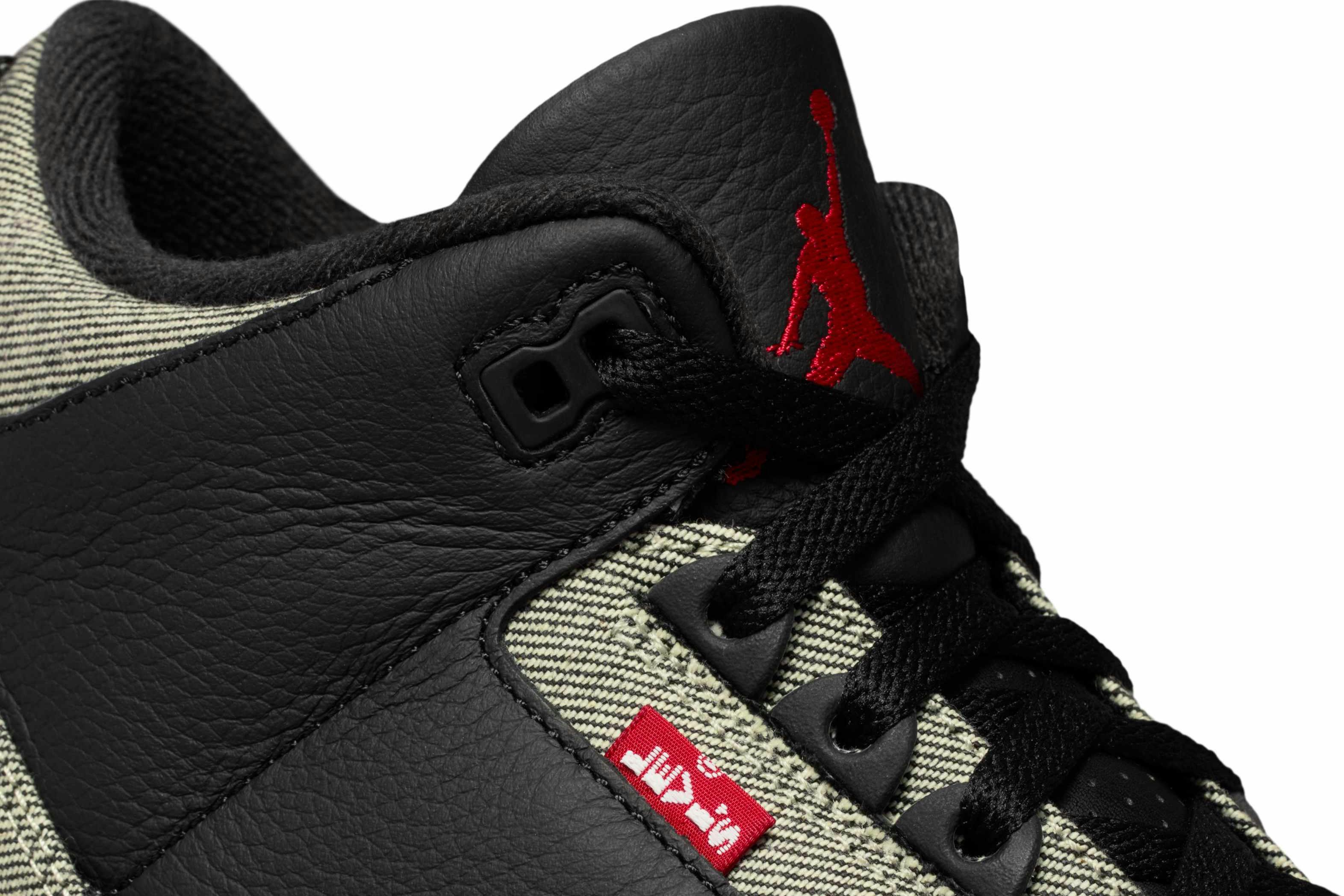 Jordan's MVP 92 "Infrared" Is an Automatic Clean Classic