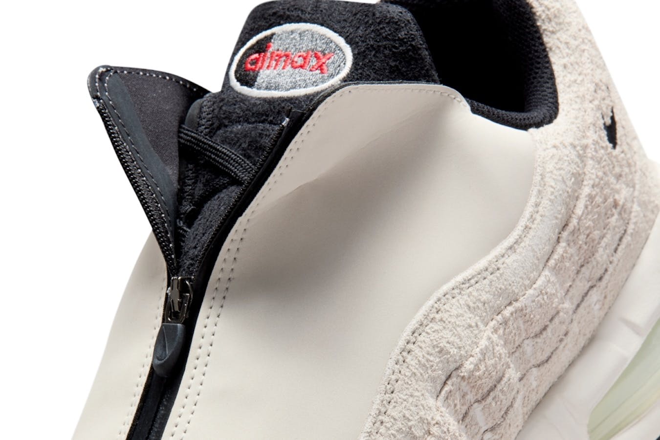 CPFM's Nike AF1 Sneakers Are Back & Colorful as Ever