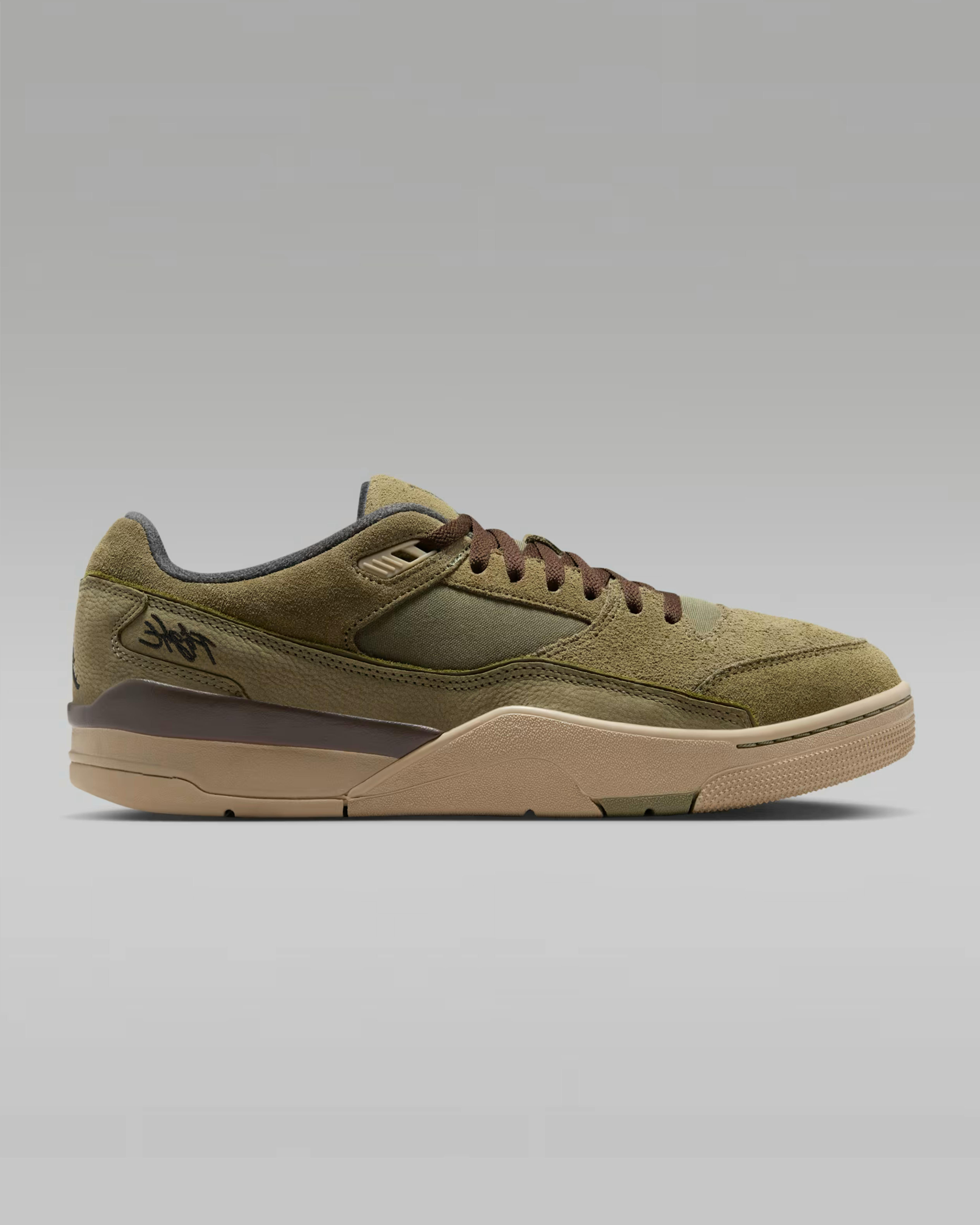 Shop 10 Most Underrated Nike Sneakers