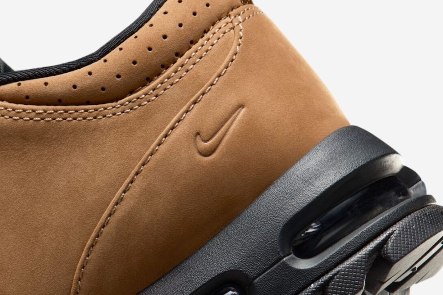 These "Mind-Altering" Clogs Are Nike's Next Big Bet