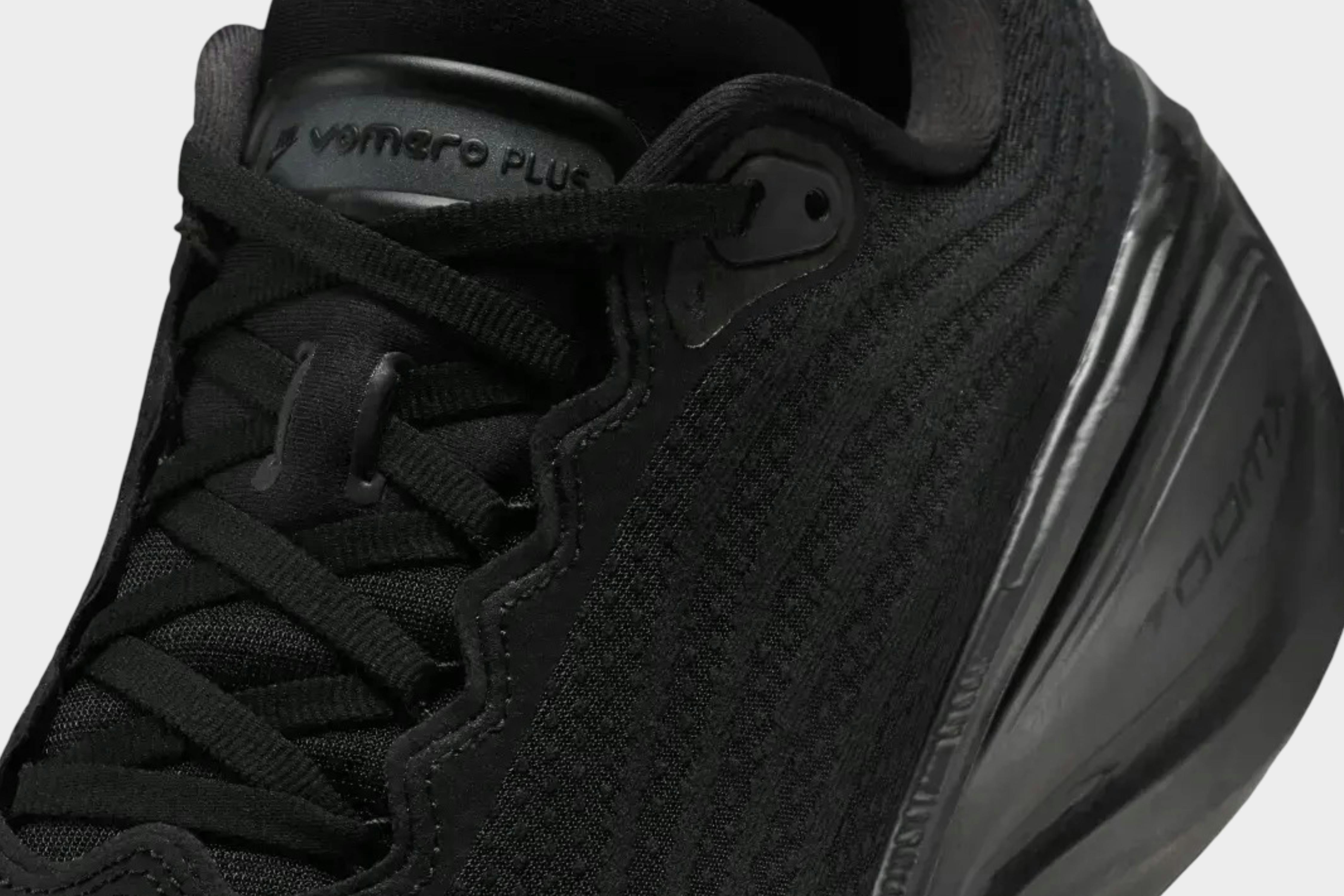 Nike's Jordan Hydrip Is a Crocs-Like Jumpman Clog, Basically