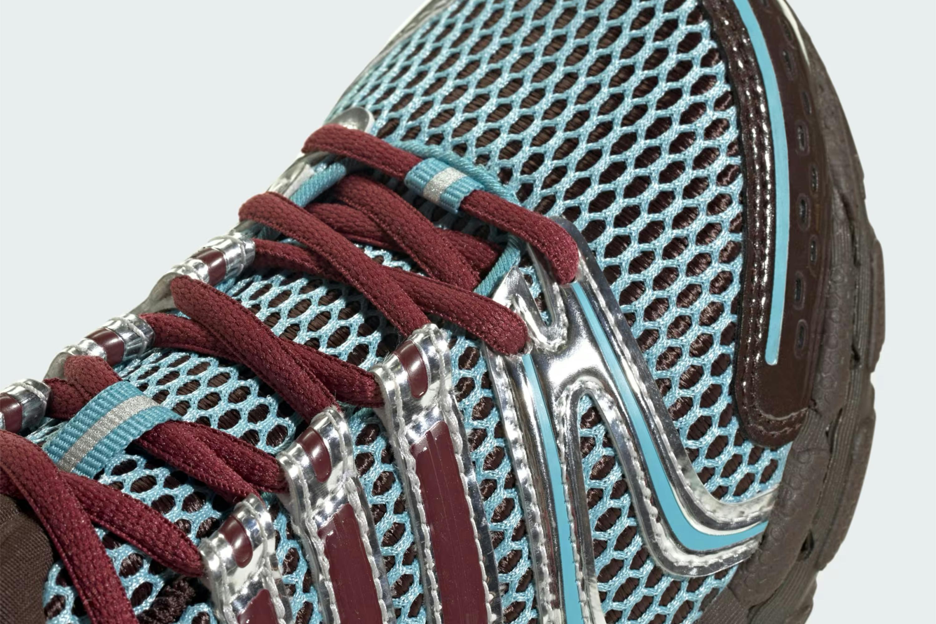 This Unassuming Jordan 11 Is Actually a Historic CDG Collab