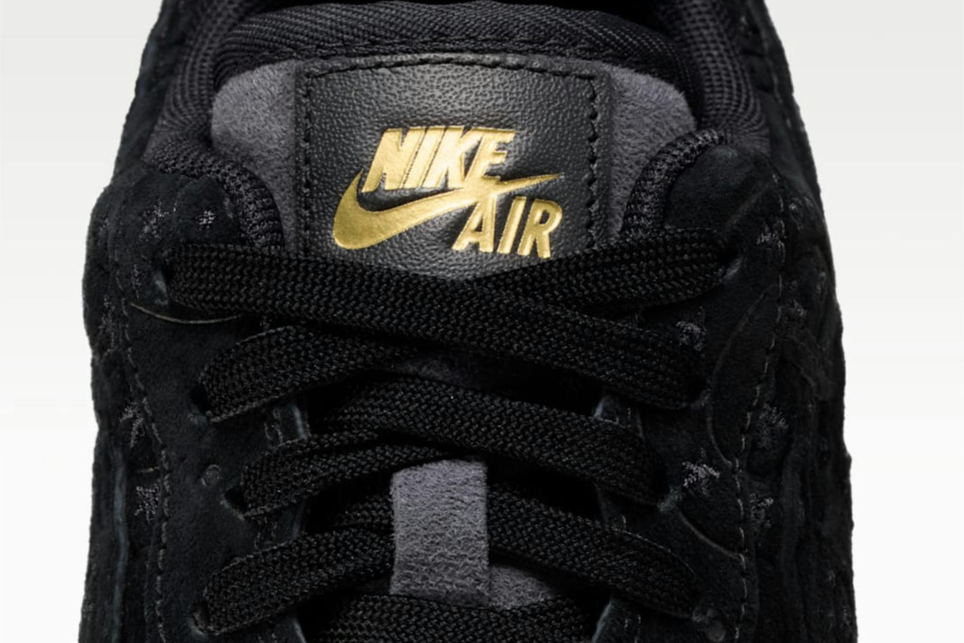 Nike's Techy Crocs Are a Wearable Safe Space