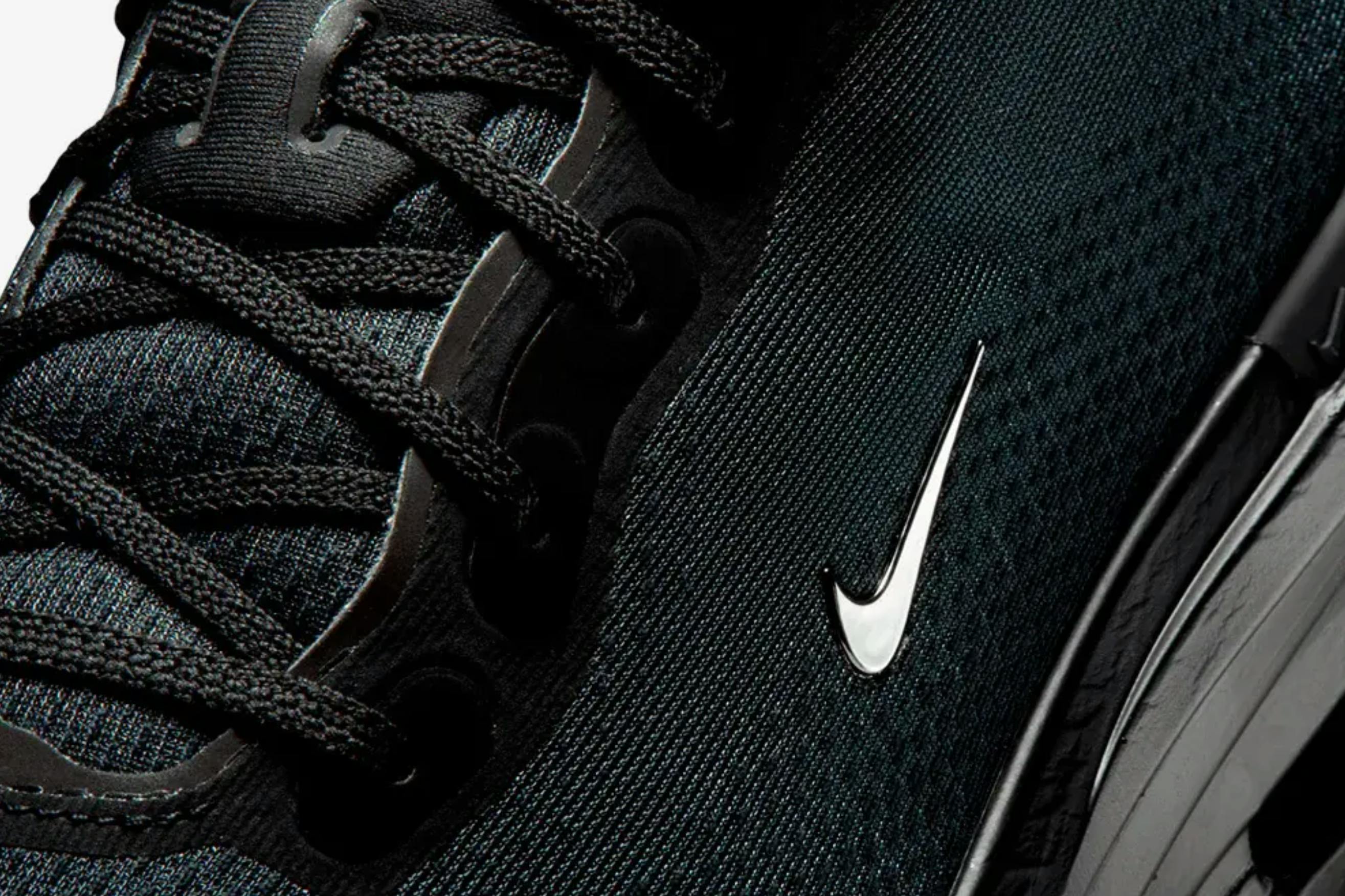 CPFM's Nike AF1 Sneakers Are Back & Colorful as Ever