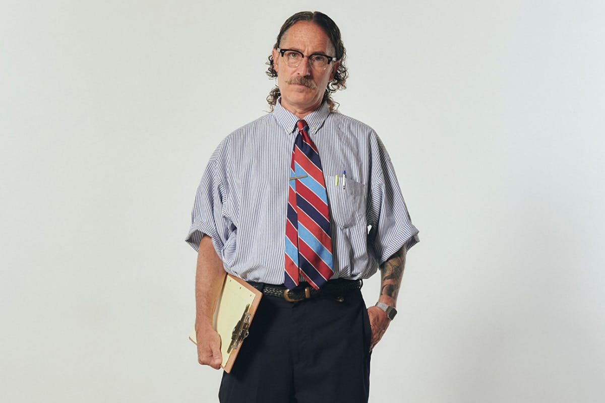 17 Outfits That Prove A$AP Rocky Is World's Most Stylish Man