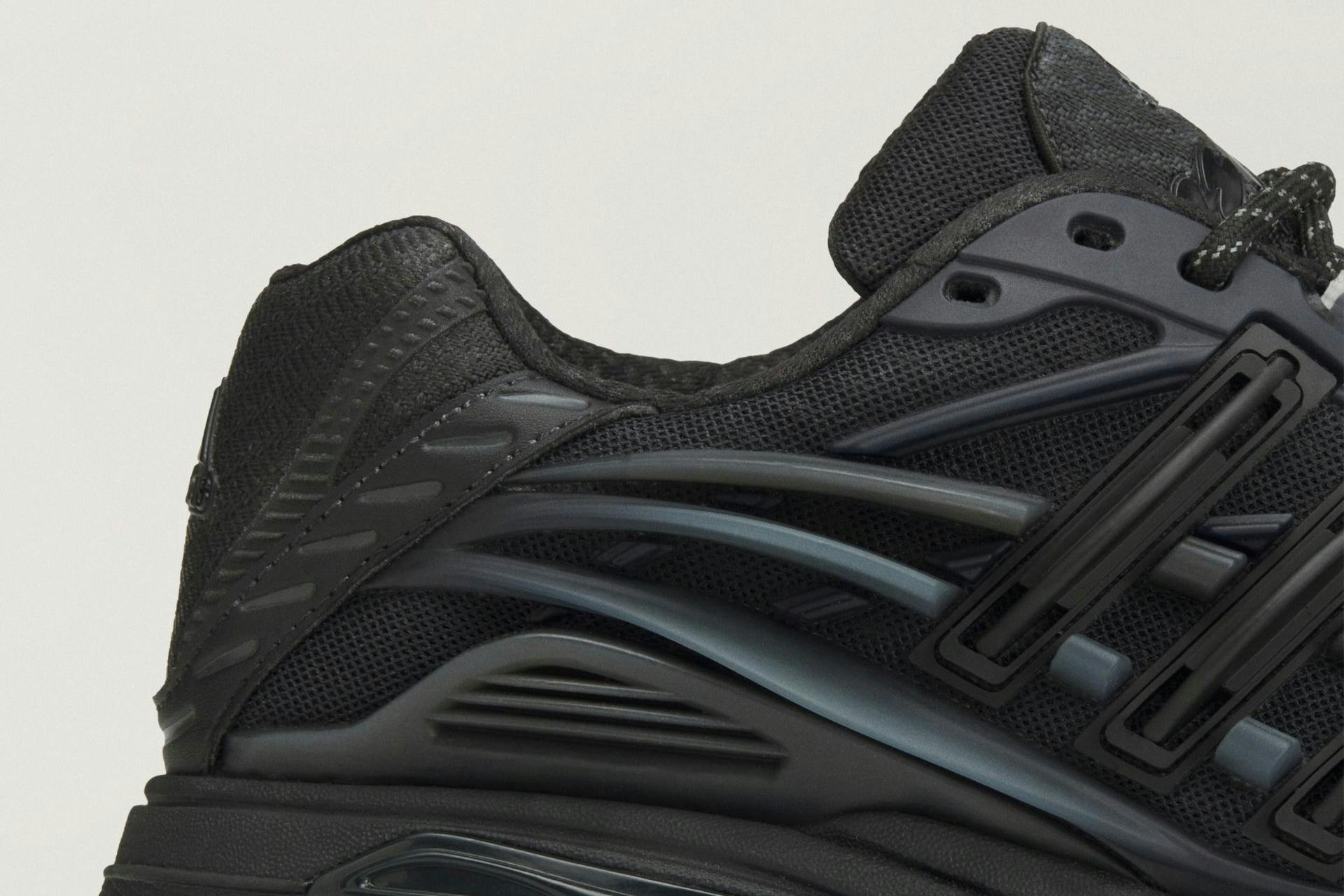 Careful, adidas' Next Jellyfish Sneaker Delivers a Quietly Killer Sting