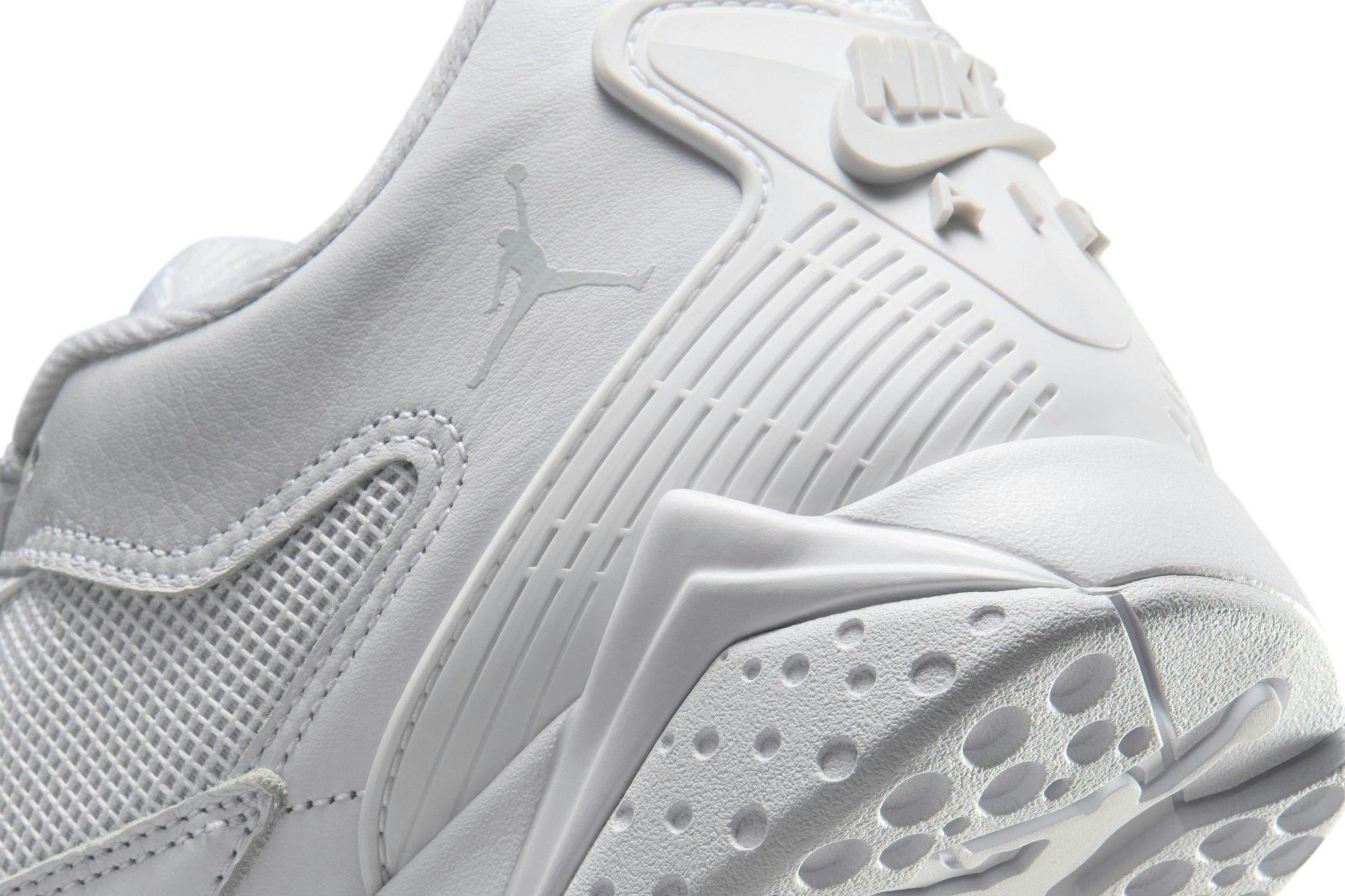 17 Outfits That Prove A$AP Rocky Is World's Most Stylish Man