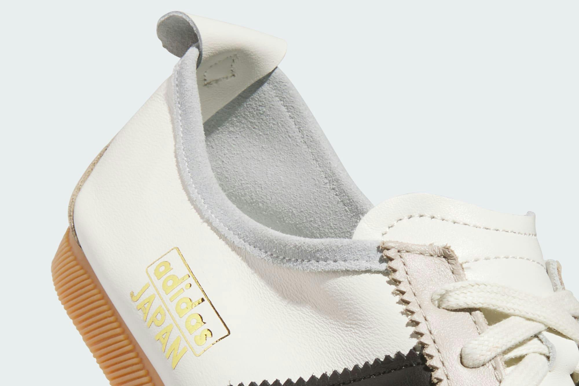 17 Outfits That Prove A$AP Rocky Is World's Most Stylish Man