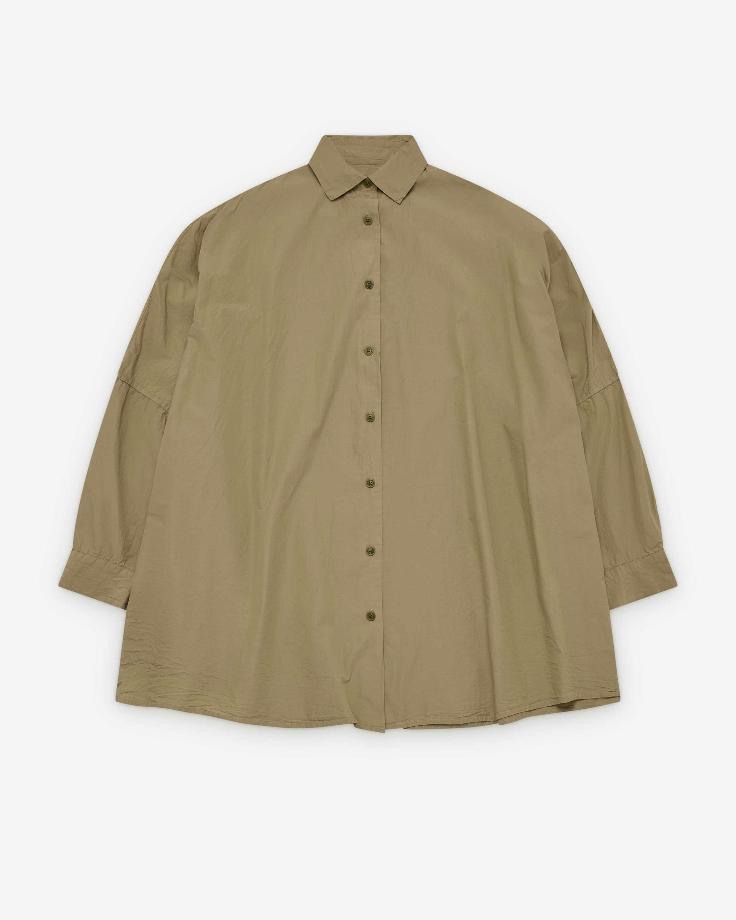 Casey Casey Blesses Dover Street With Gorgeous Un-Classics