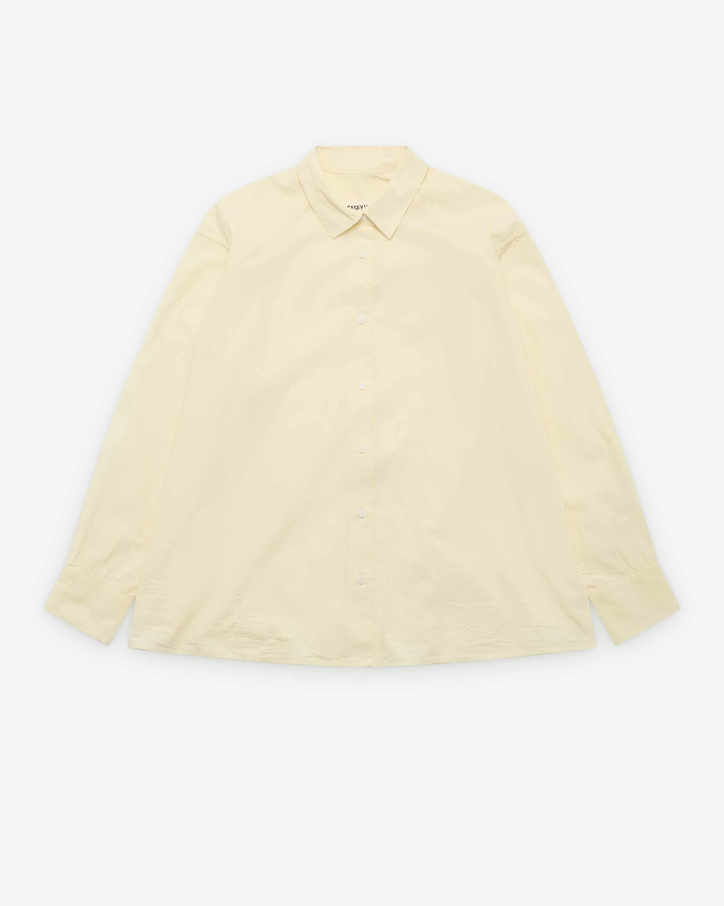 Casey Casey Blesses Dover Street With Gorgeous Un-Classics