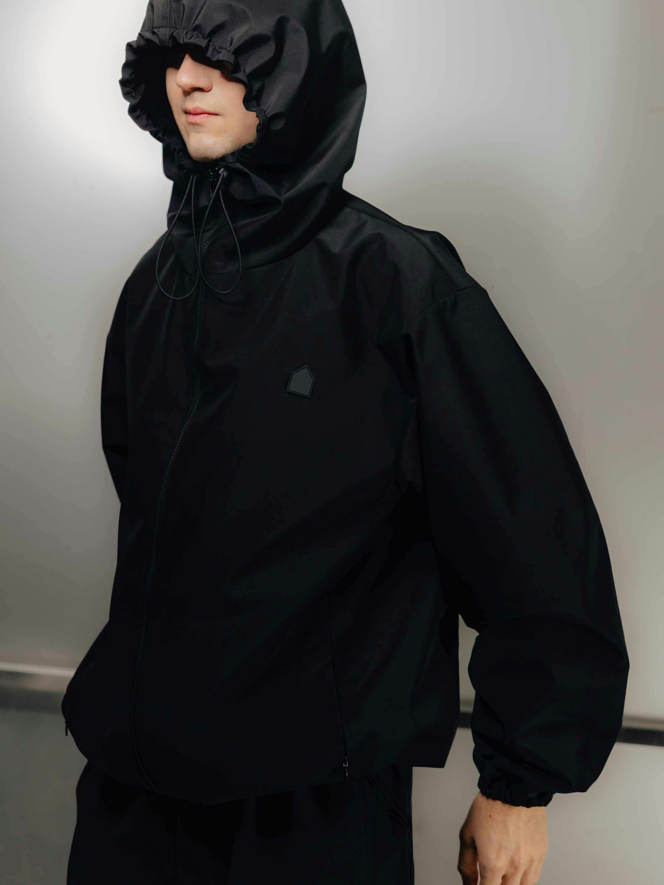 How Kei Ninomiya Designed Dover Street's Debut Clothing Line