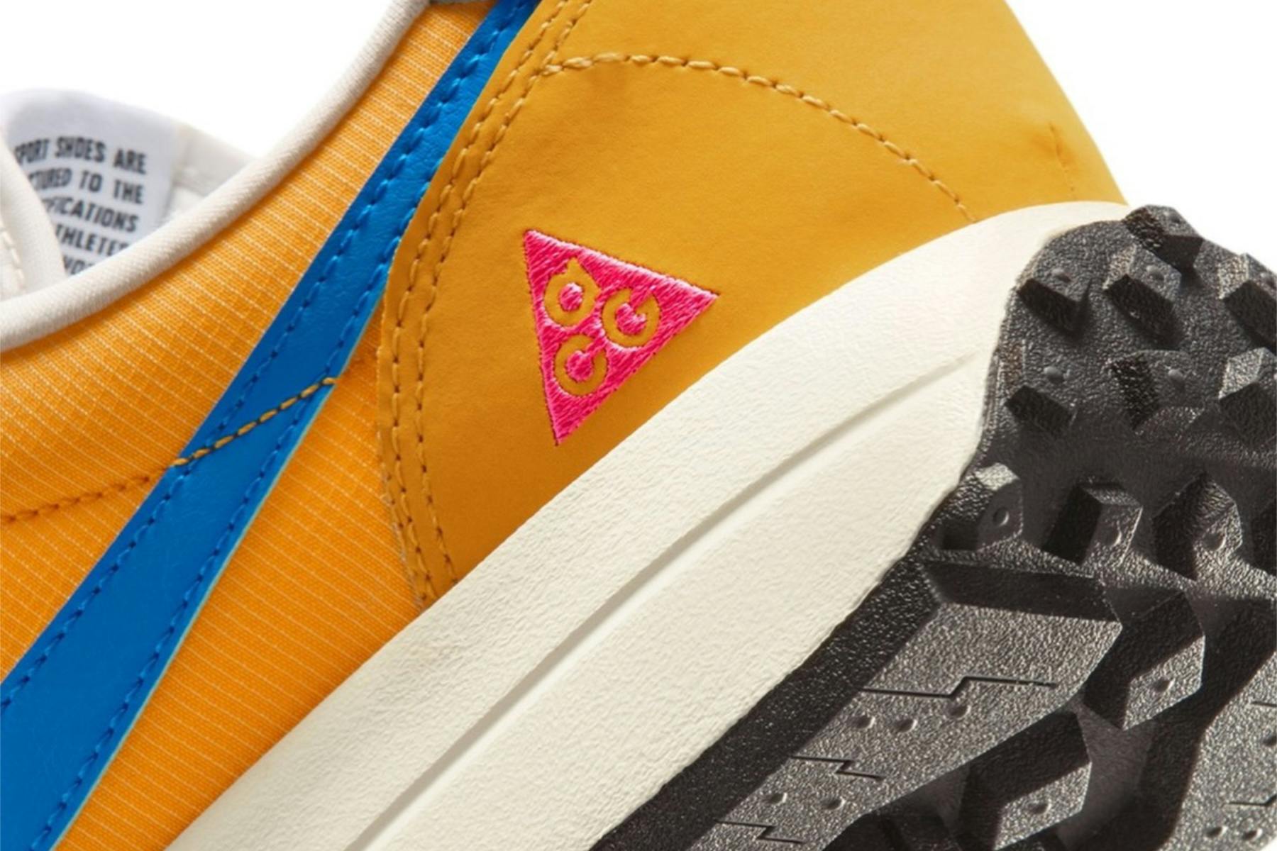 Best Sneakers of 2024: A Guide to the Year's Popular Sneakers