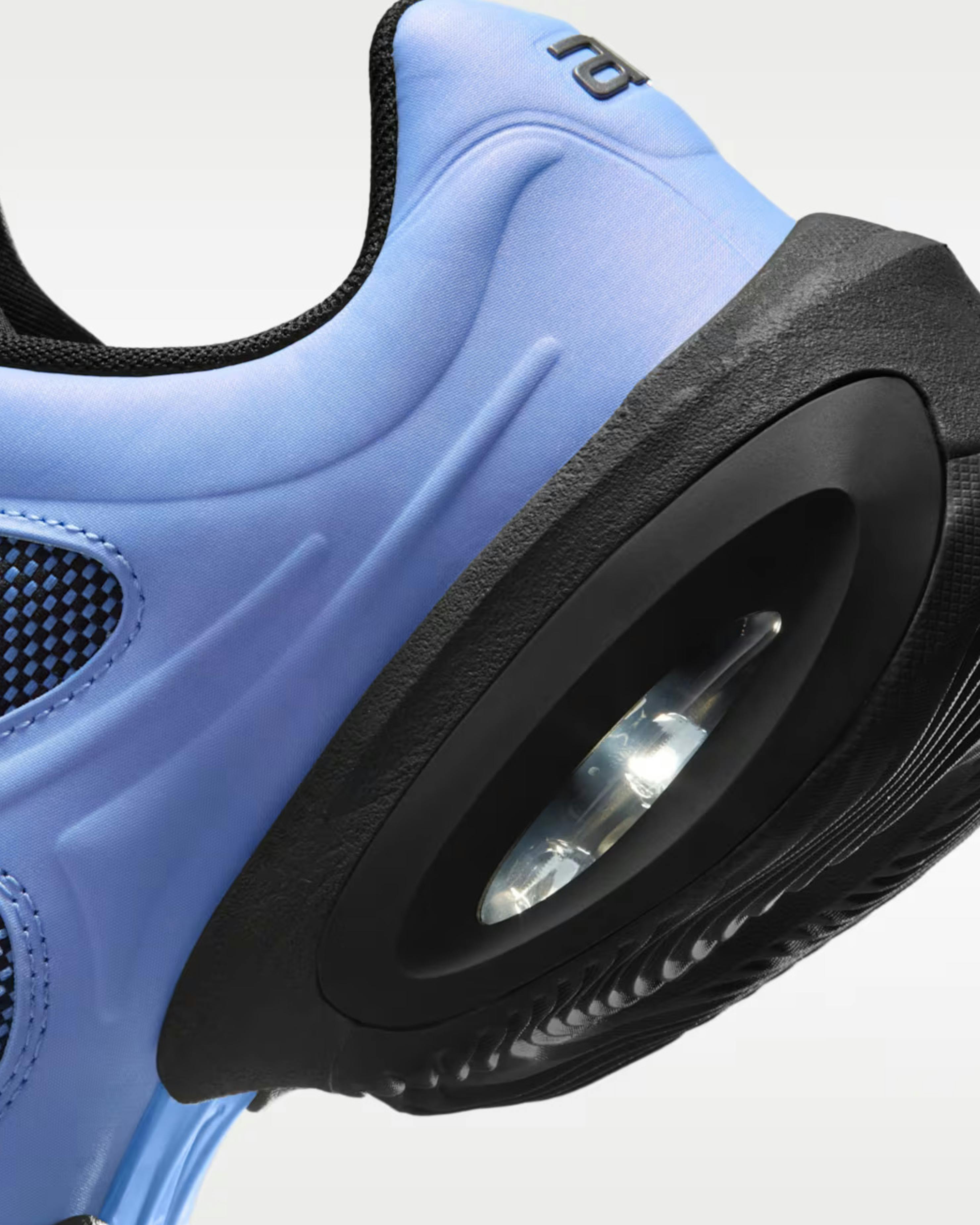 The Nike Air Max Muse Royal Pulse Is Pastel Perfection