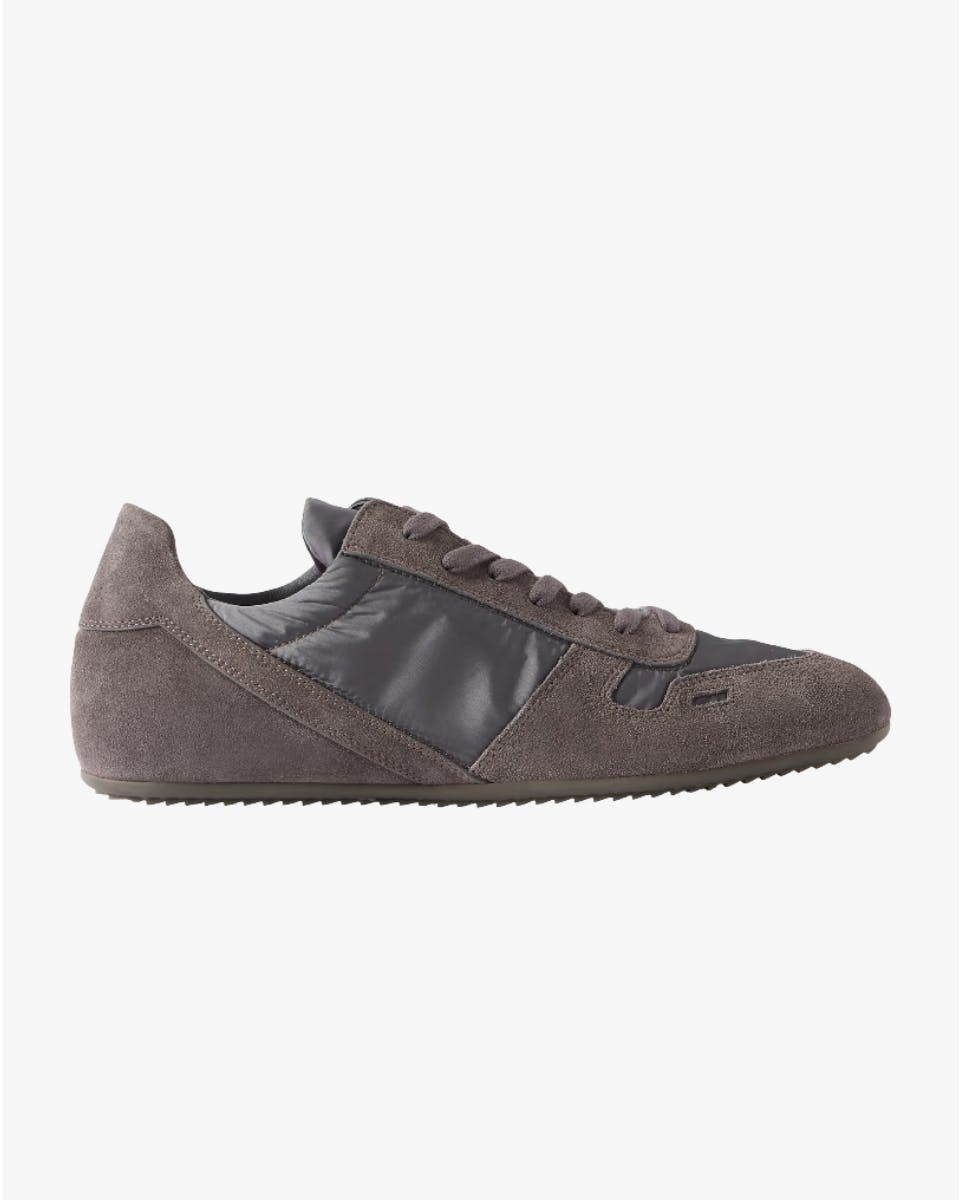 The Best Lightweight Sneakers to Buy for Spring/Summer