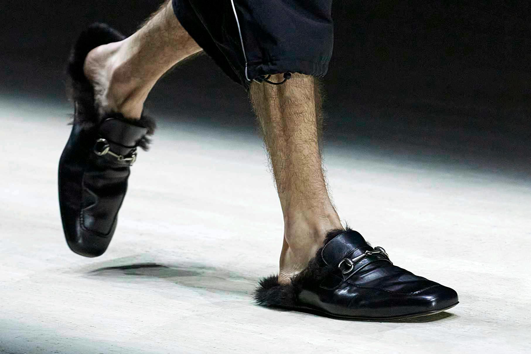 Nike's Hot Crocs-ish ReactX Rejuven8 Clog Gets Fresh Flavors