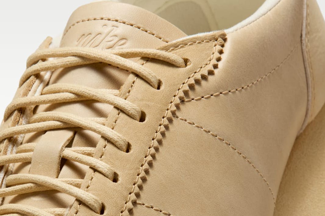 Nike's Fancy Air Max Phenomena Sneaker-Loafer Is Still Good