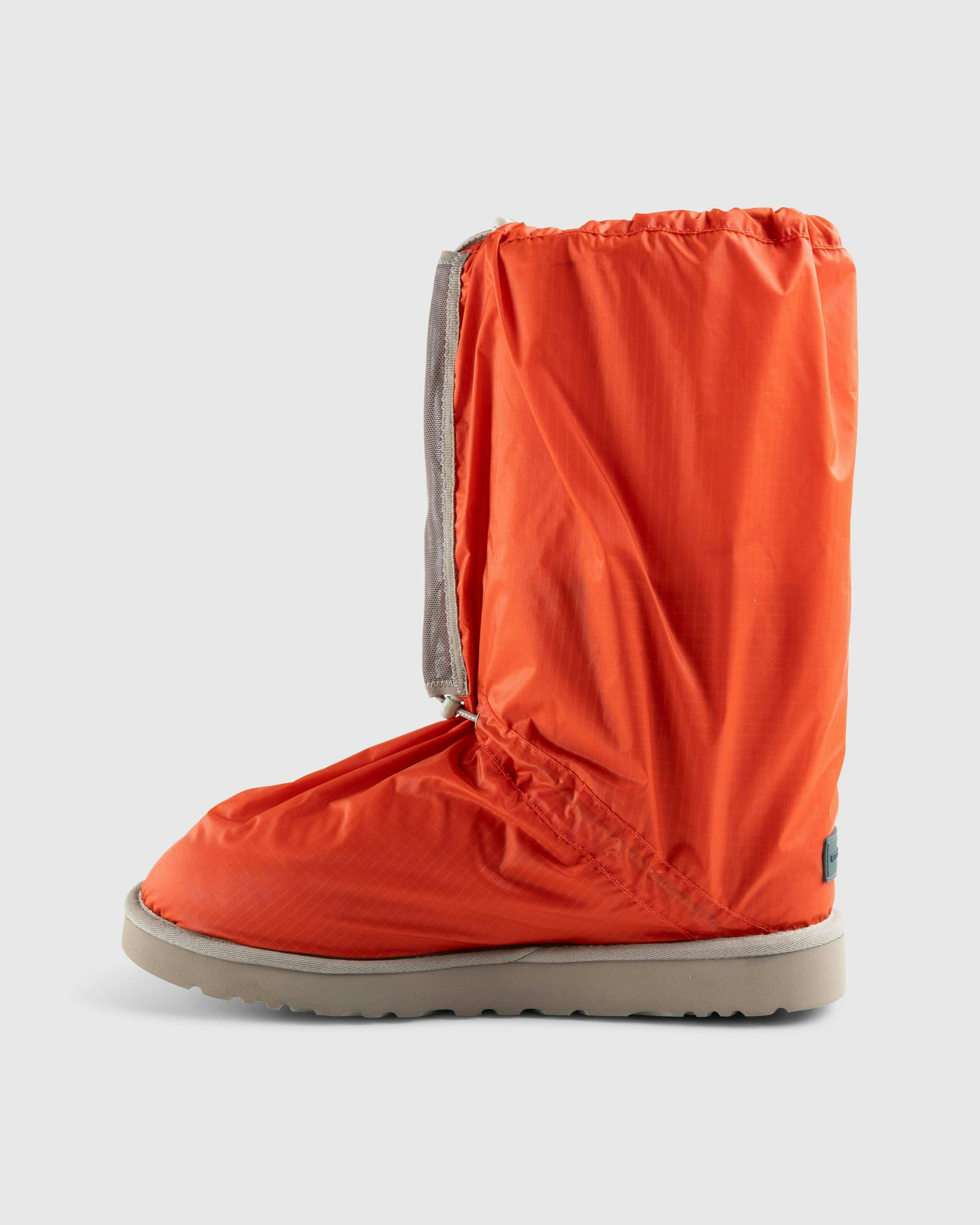 Ugg x Reese Cooper – Classic Mini Boot