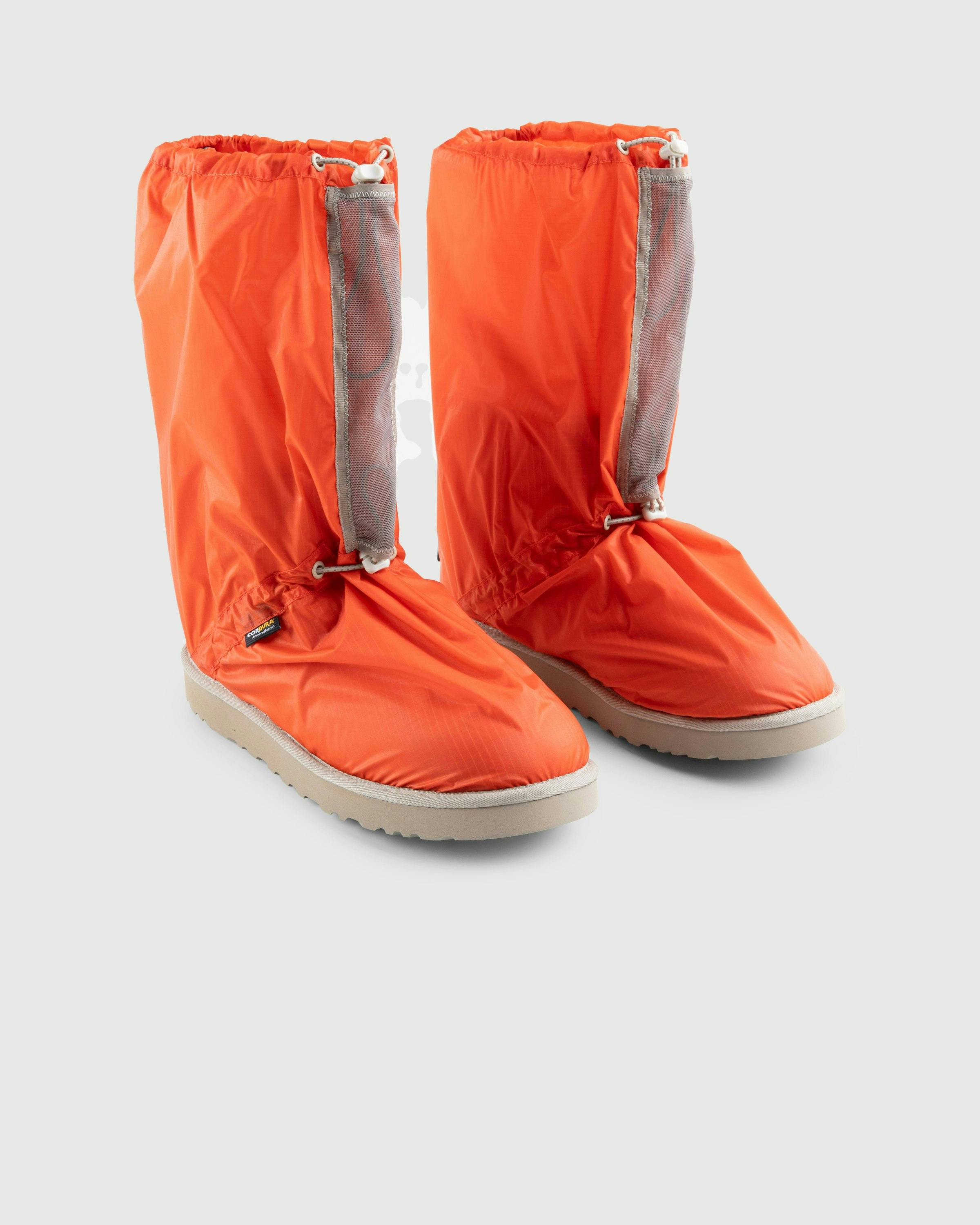 Ugg x Reese Cooper – Classic Mini Boot