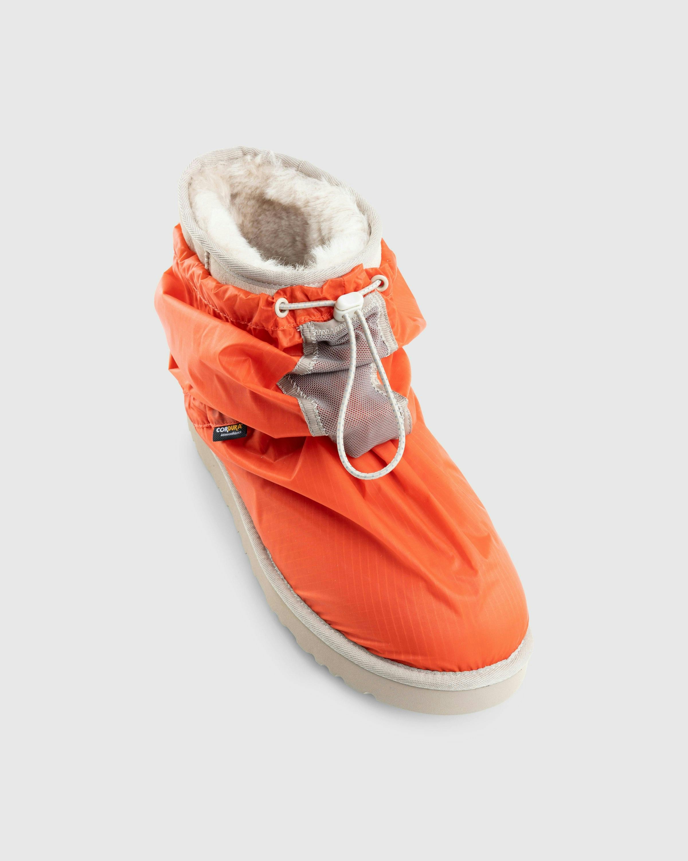 Ugg x Reese Cooper – Classic Mini Boot