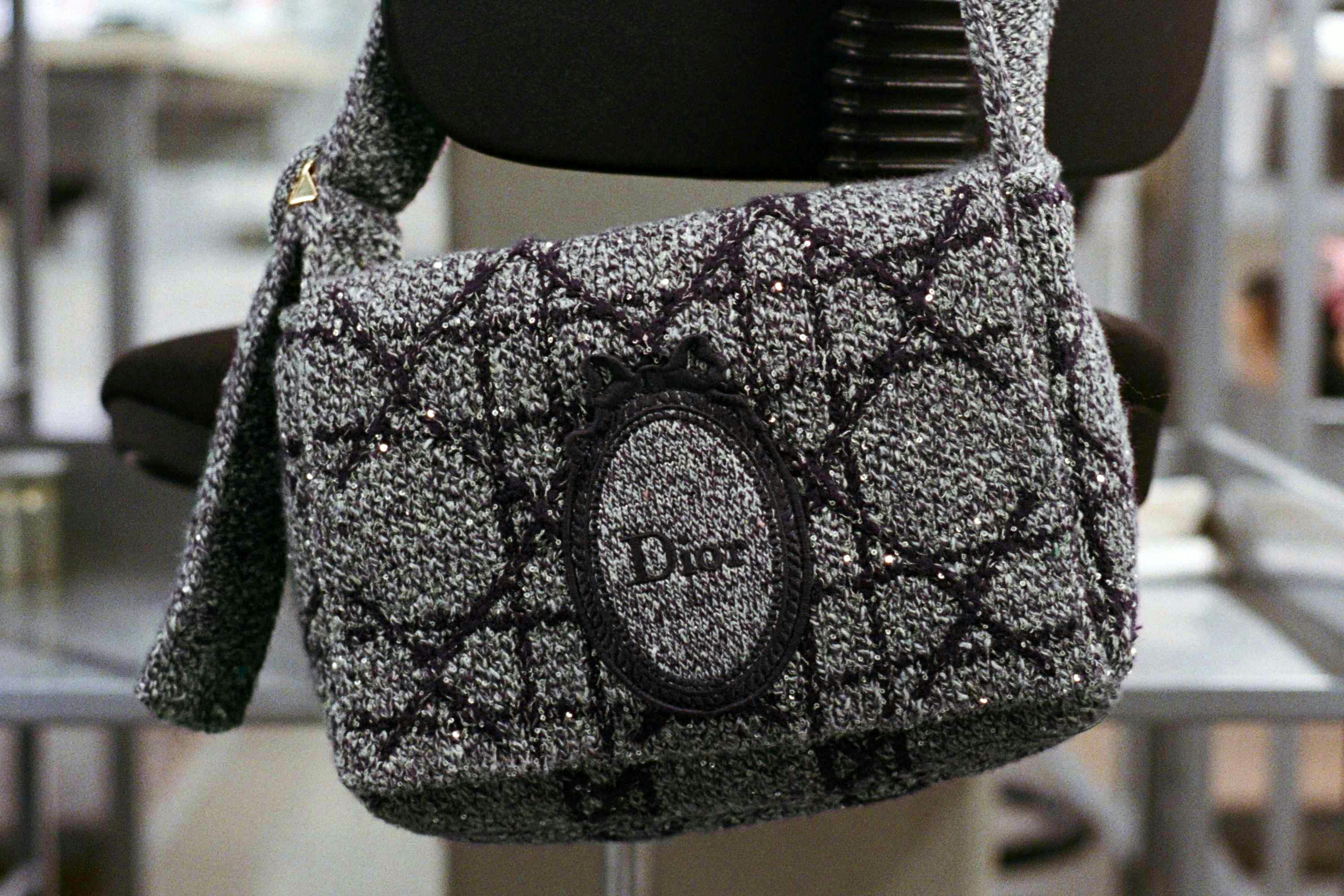 JW Anderson Just Brought Dior to UNIQLO
