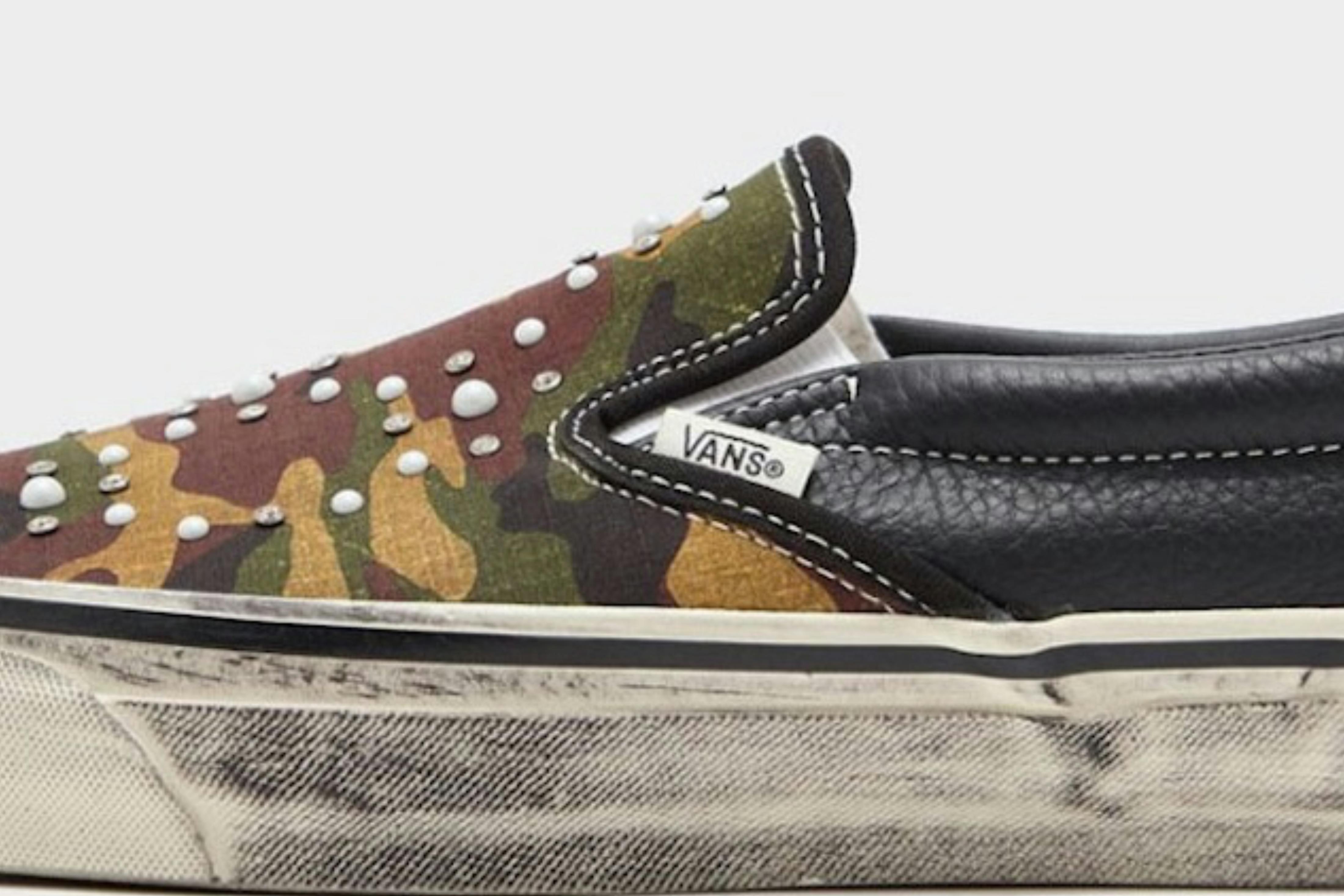 The Jordan Skyline Low Is a Clean Everyday AJ1 With a View