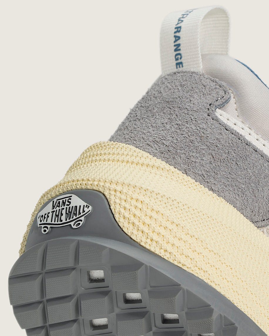 Vans Just Made Its Own Crazy Cool HOKA