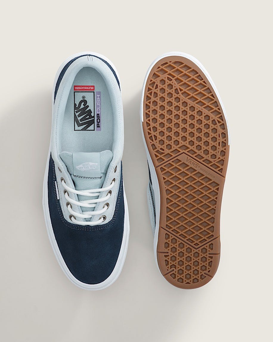 After 50 Years, Vans Breathes New Life Into the 'Skate Era'