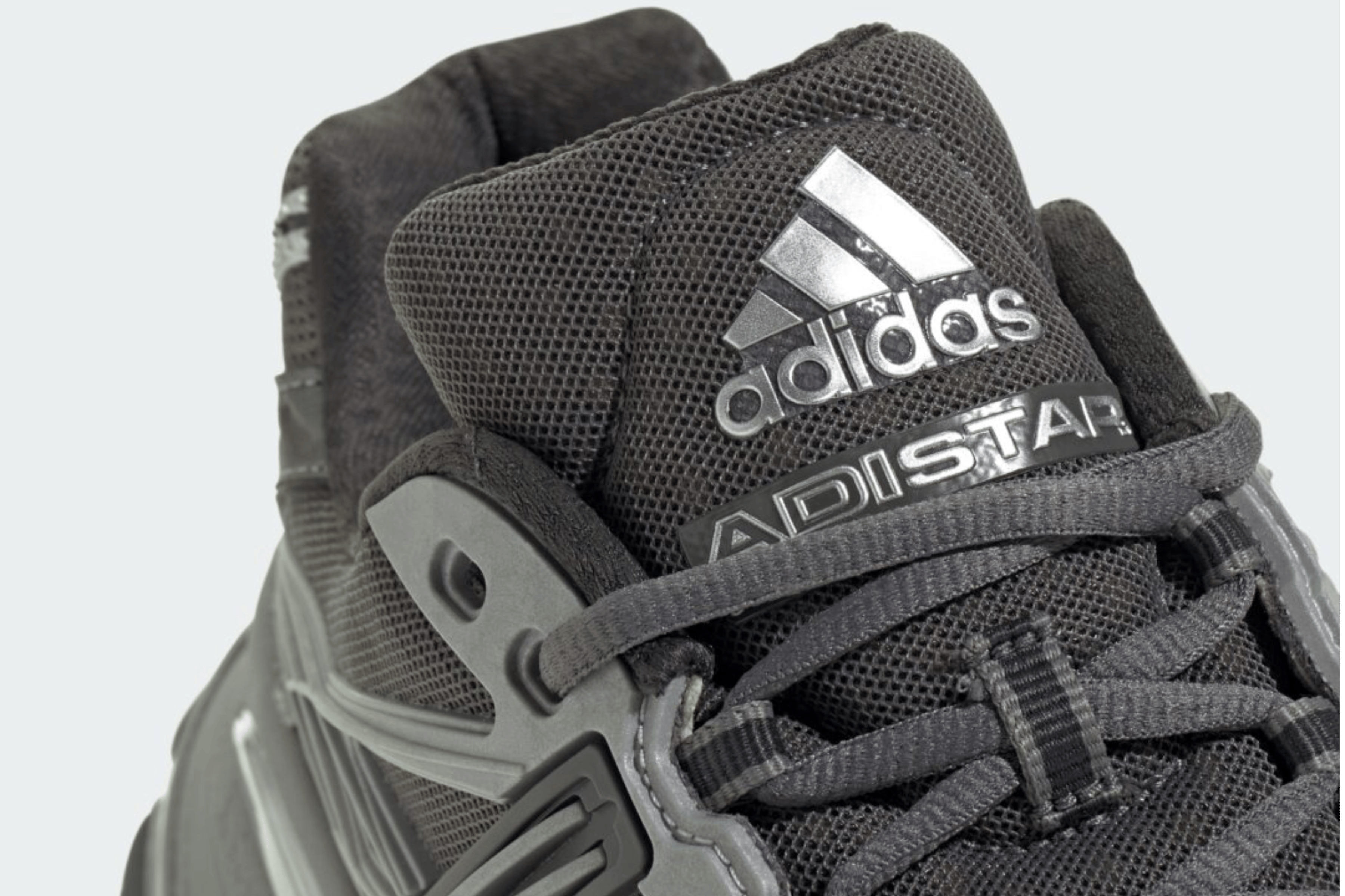 adidas' Adistar XLG 2 Stomper Is A Breath of Fresh Air