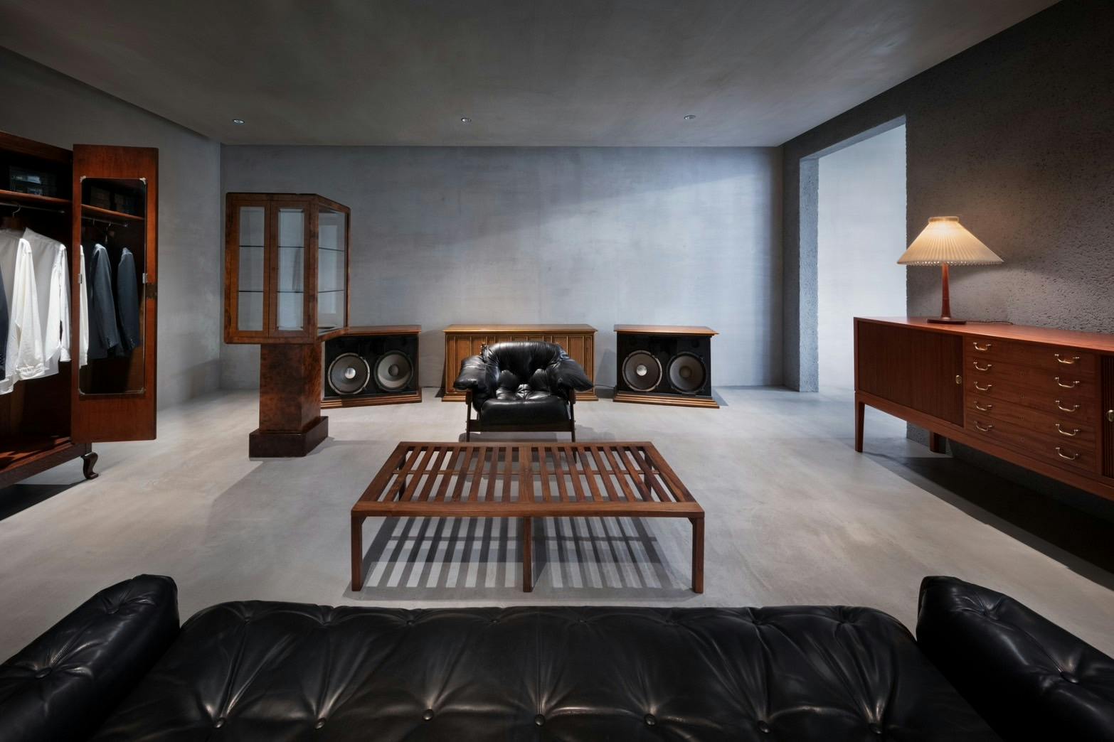 The Rise of Luxury Sound in Luxury Fashion