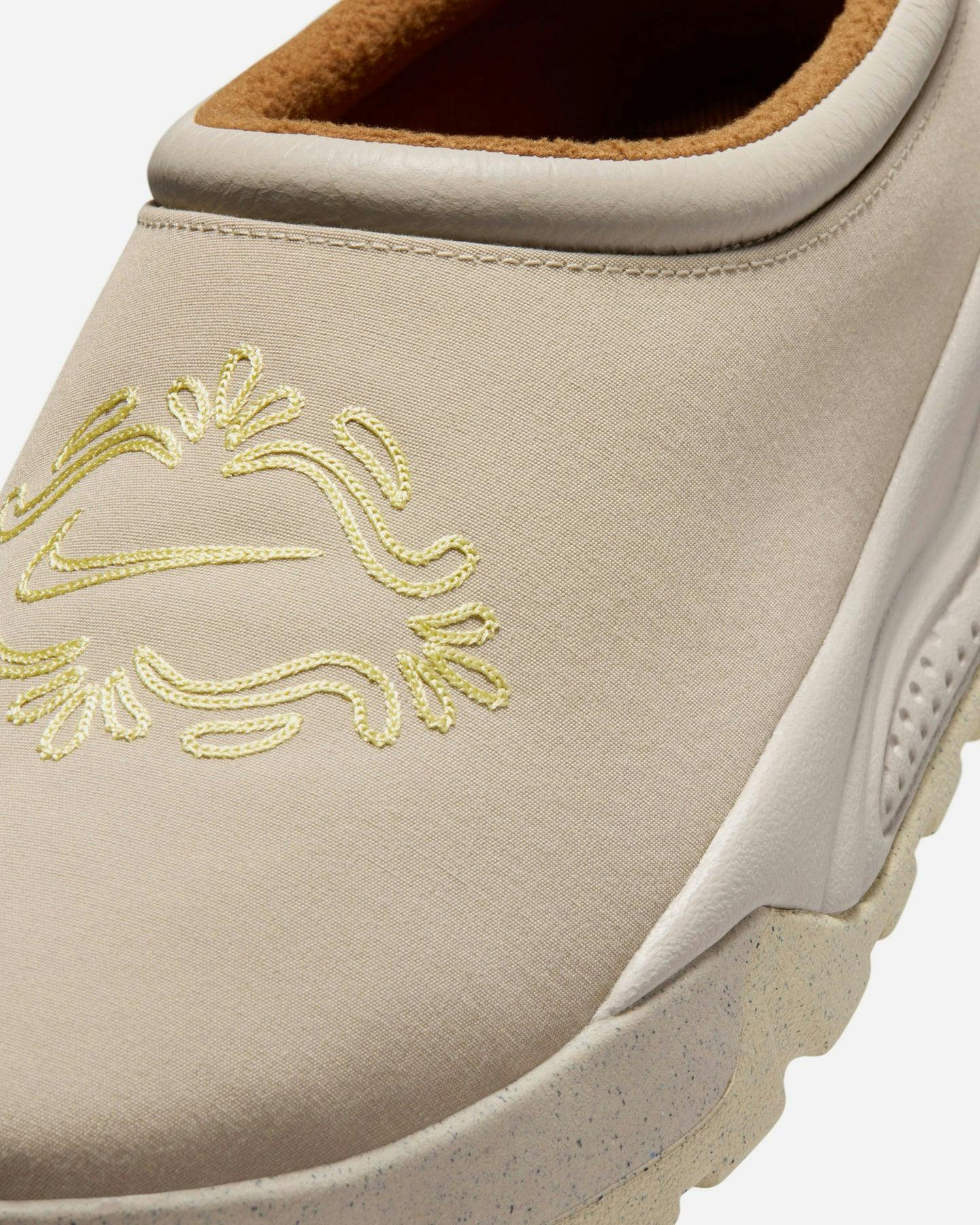 Nike's Regal Rufus Mule Is Too Royal for the Outdoors