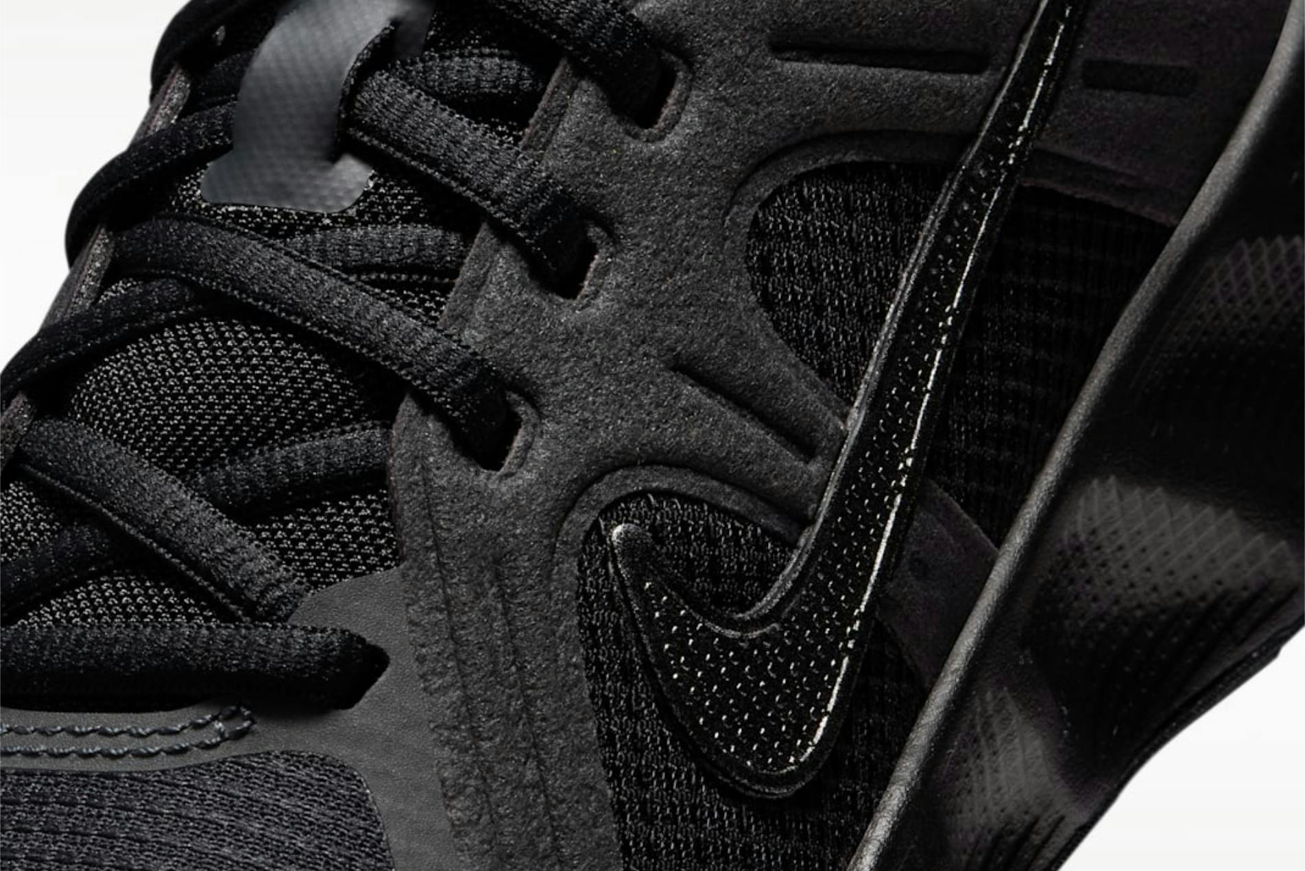 Nike's Reborn Y2K Pegasus Runner Has Undeniable Grandpa Rizz