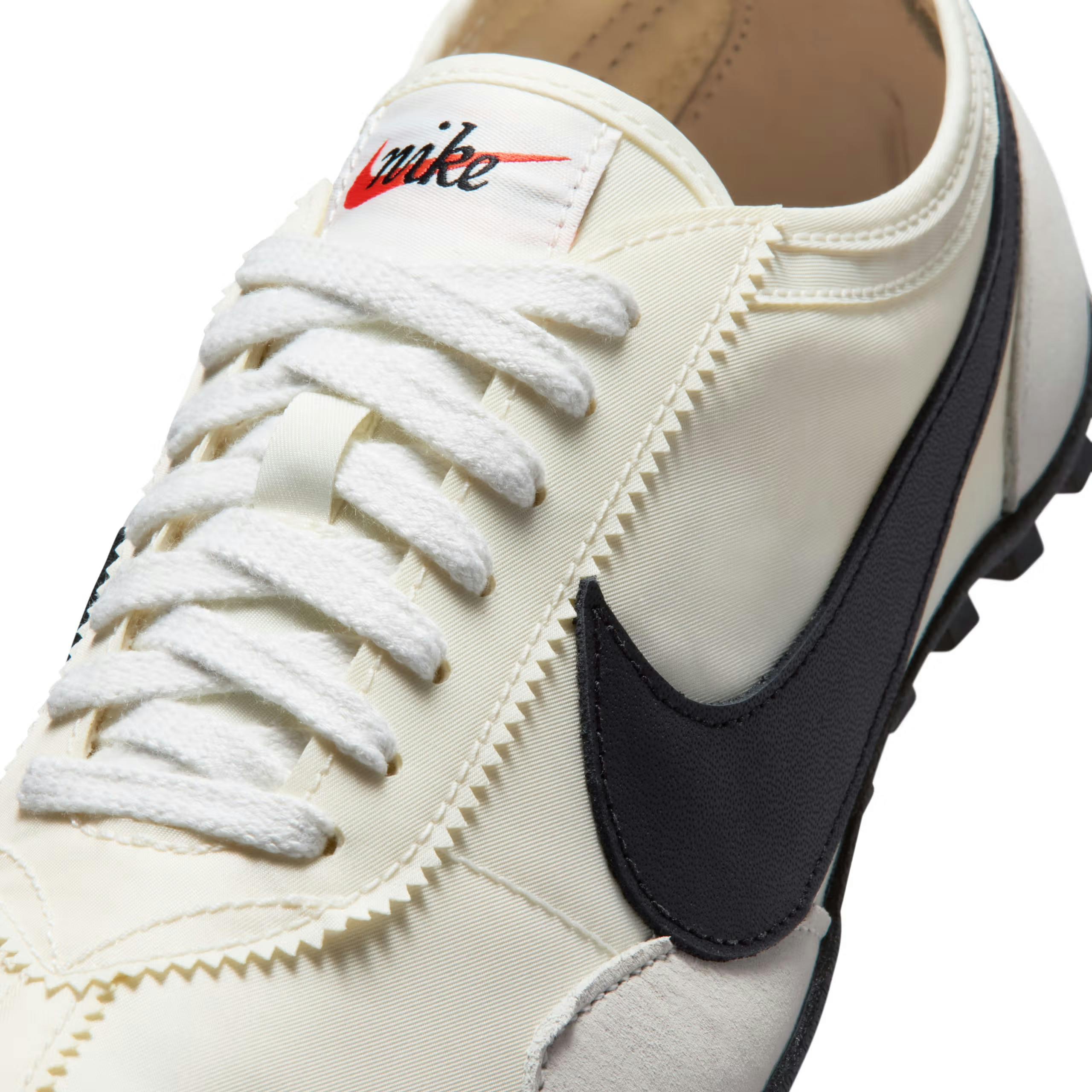 Nike’s OG Moon Shoe Is Born Again, Cleaner Than Ever