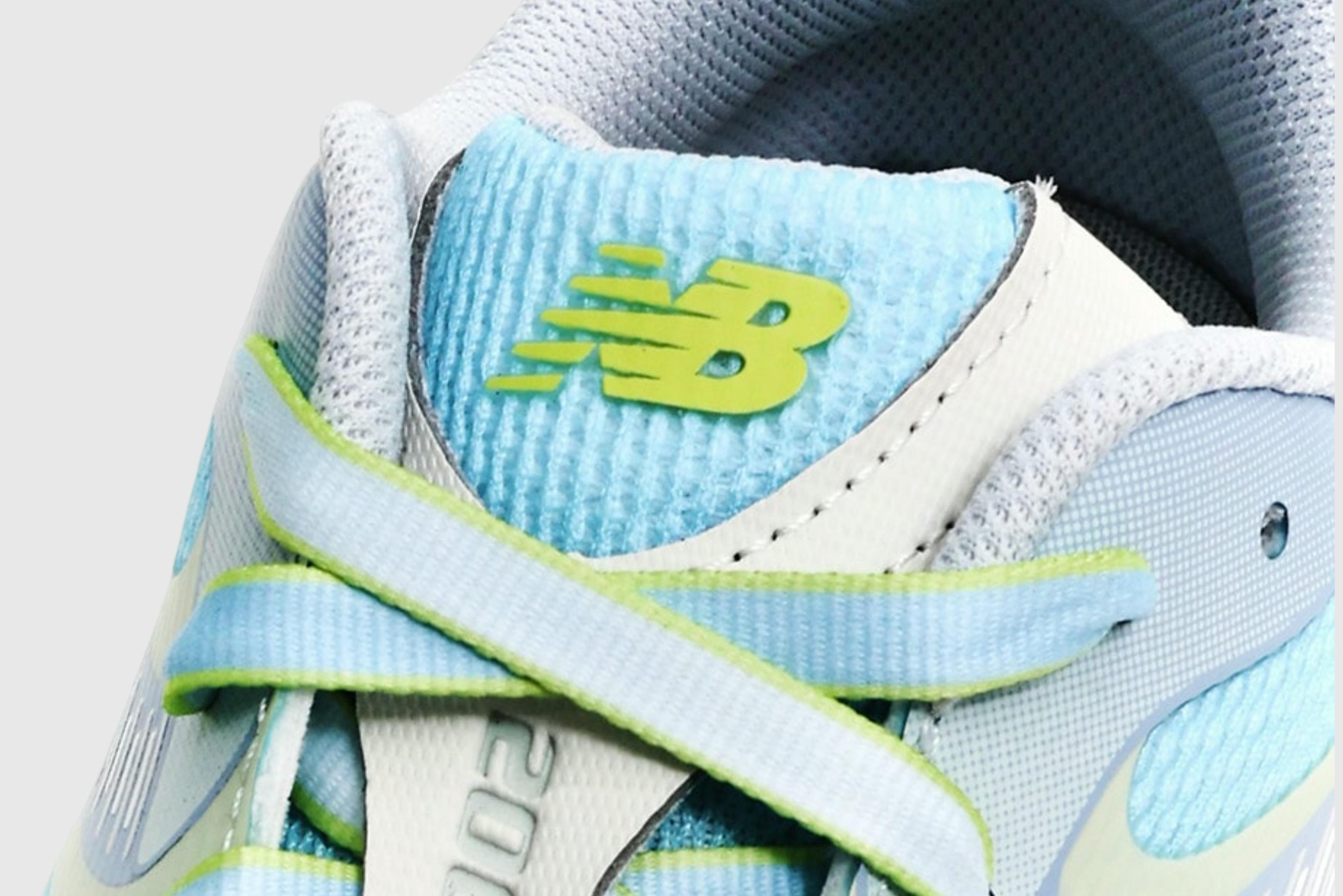 Full Glossary of Sneaker Terminology | Highsnobiety