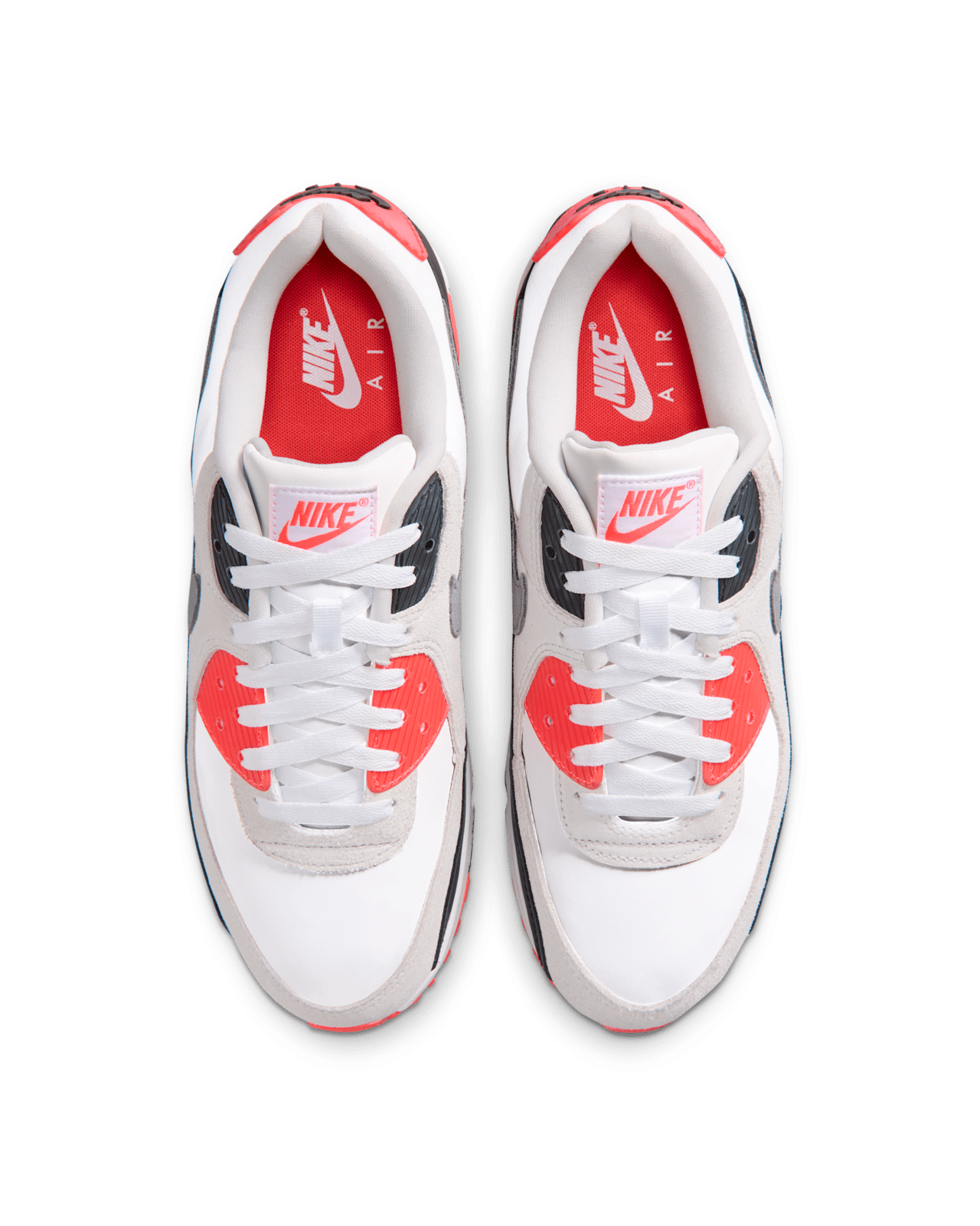 Nike Sure Knows How To Celebrate Air Max Day