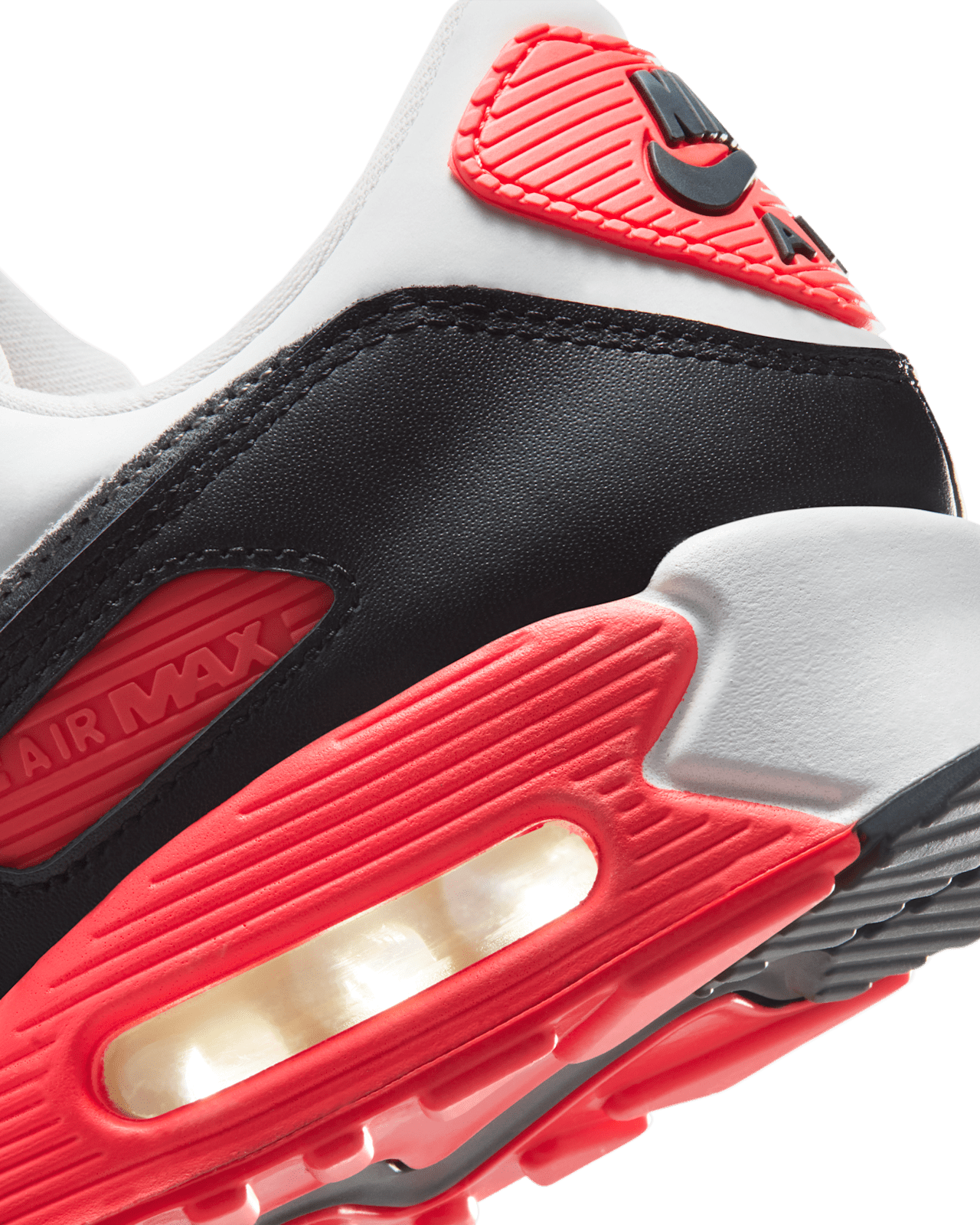 Nike Sure Knows How To Celebrate Air Max Day