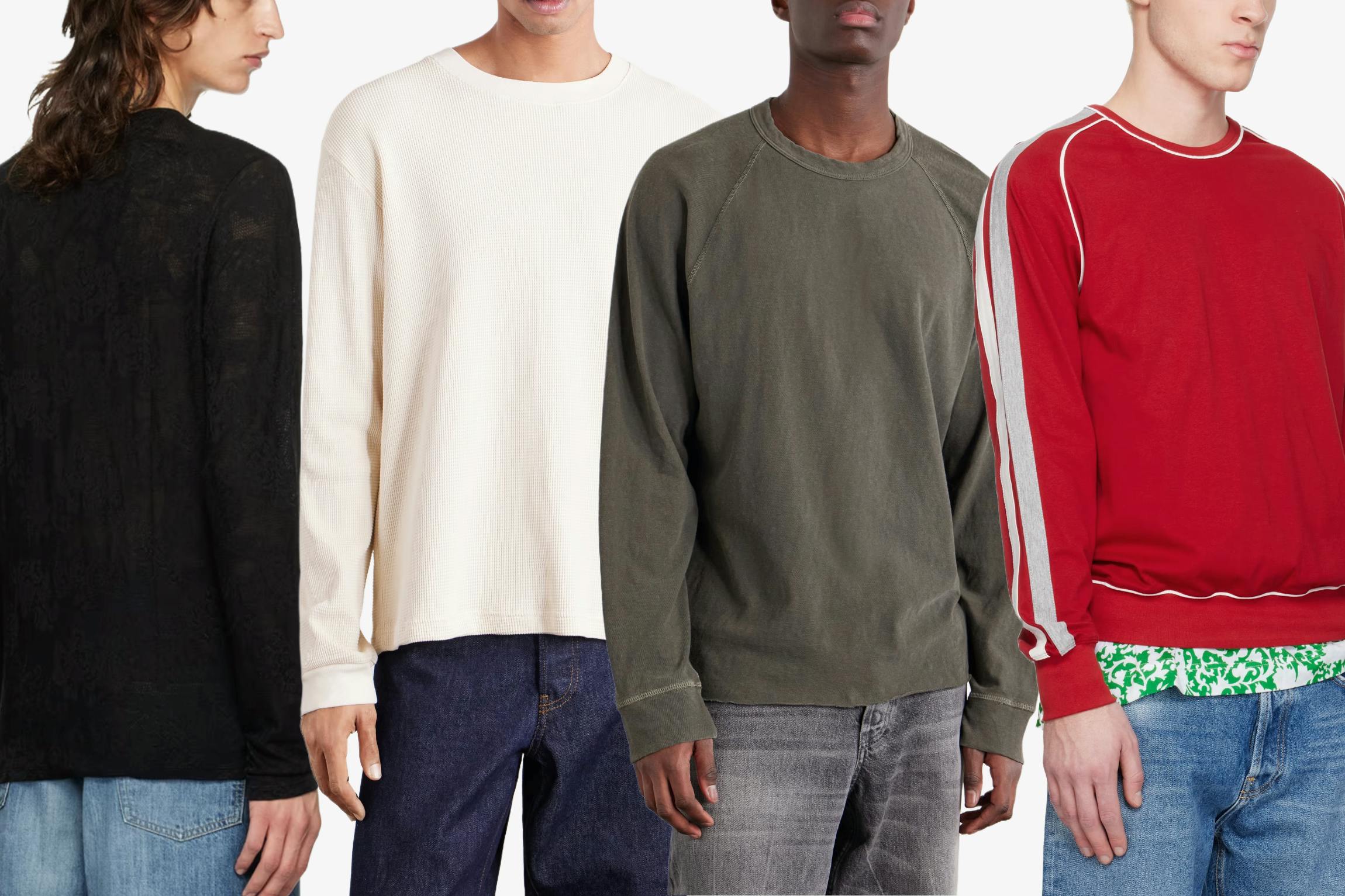 NEIGHBORHOOD Clothing: Everything You Need to Know | Highsnobiety