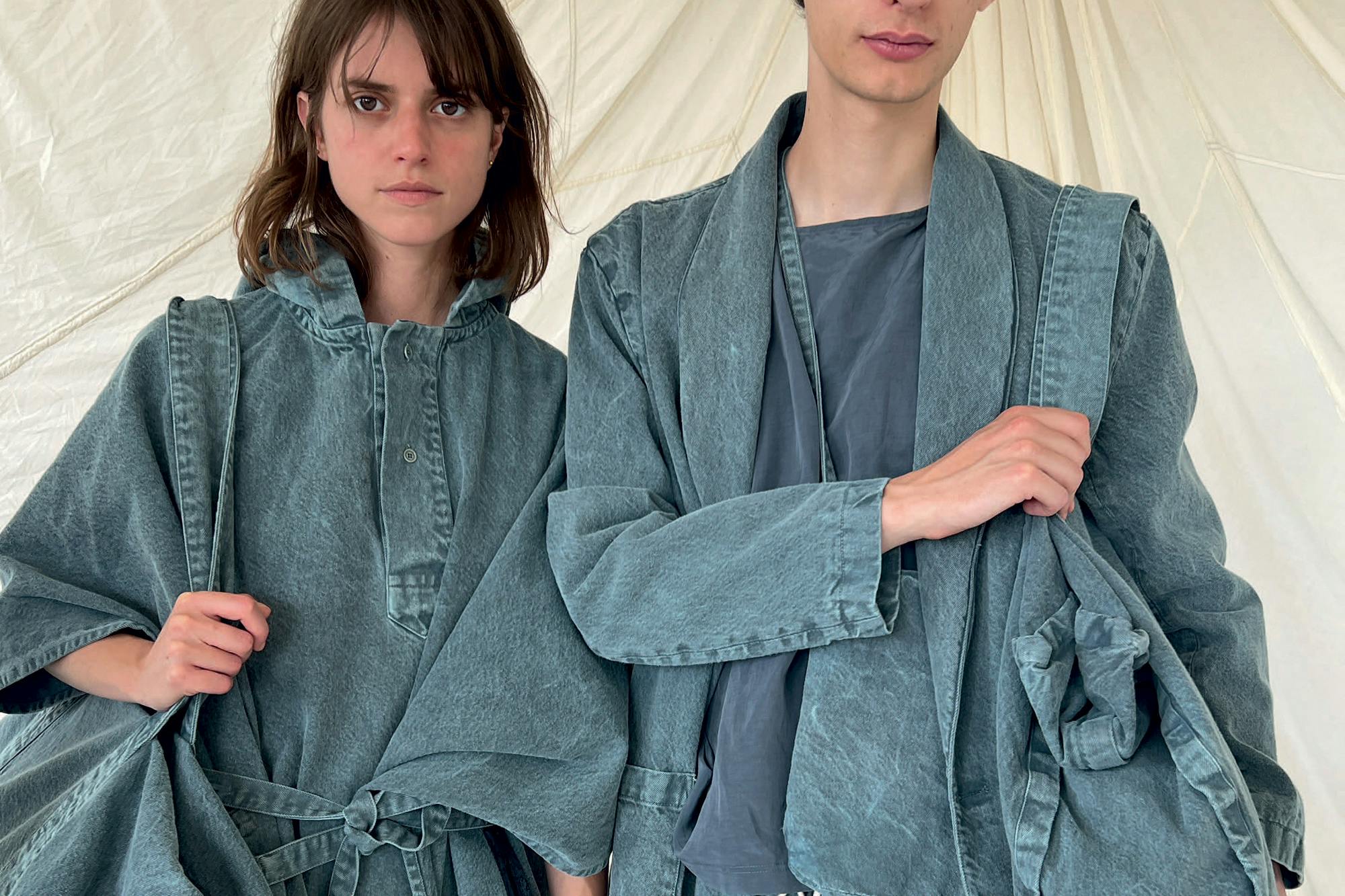 Discover and Shop What's Next | Highsnobiety
