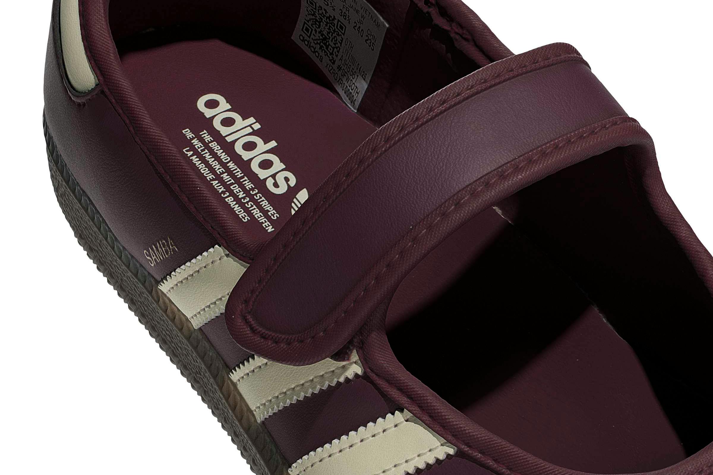 Nike's Mind 002 Dad Shoe Massages Feet & Alters Brains