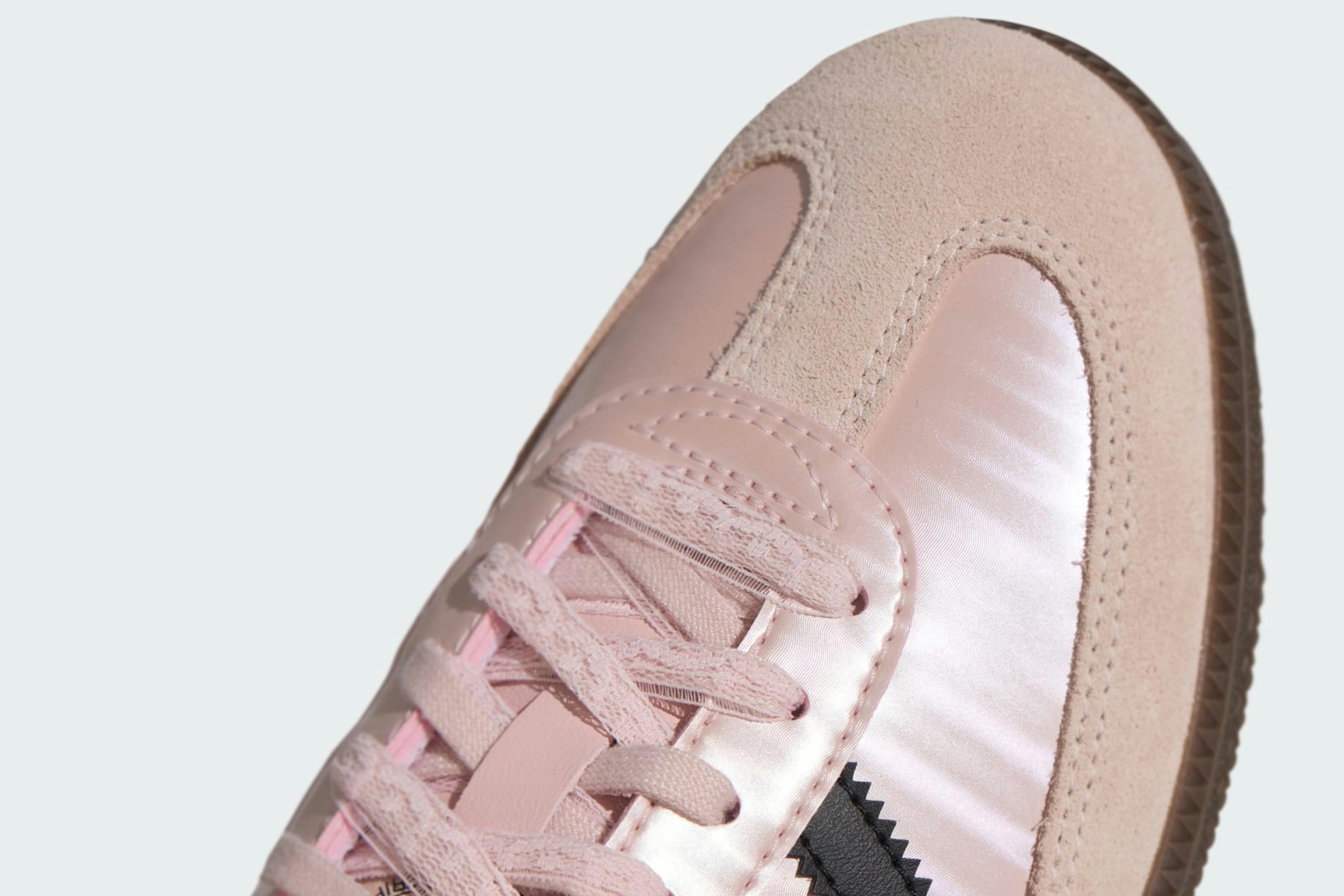 Steve Jobs' New Balance 992 Is 2025's Next Big Dad Shoe