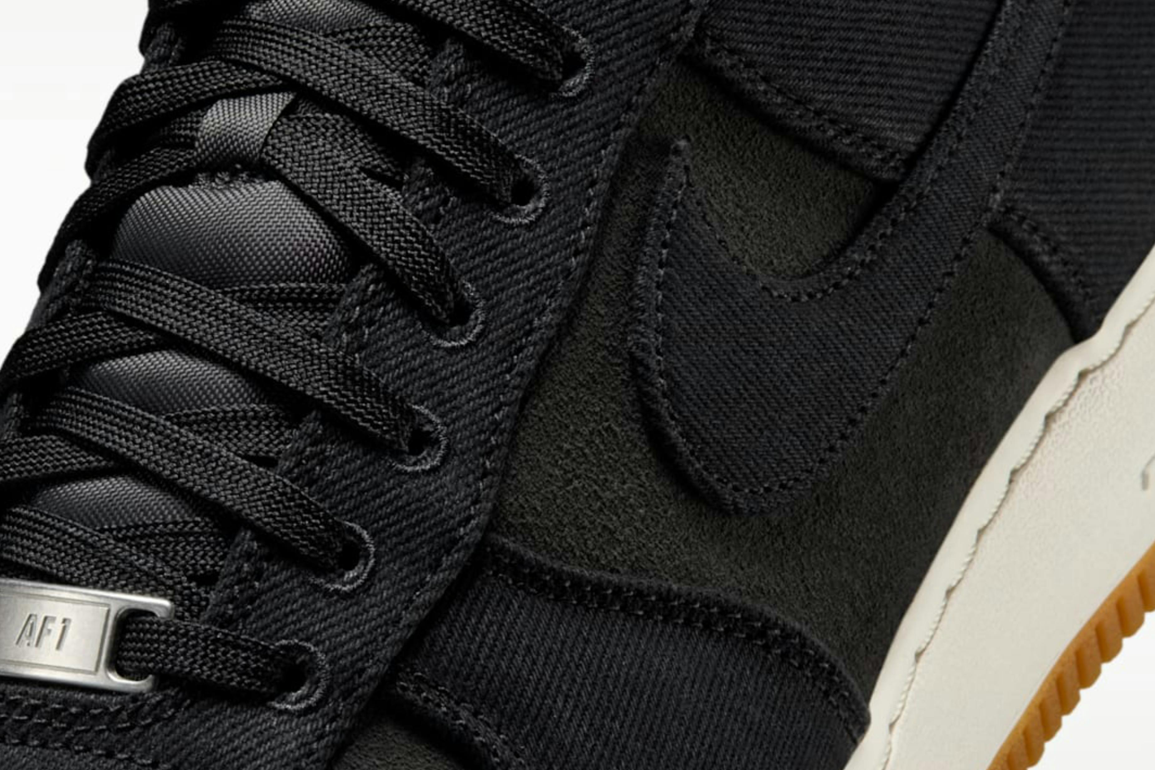 adidas’ Handball Spezial Looks Even Better as a Leather Loafer