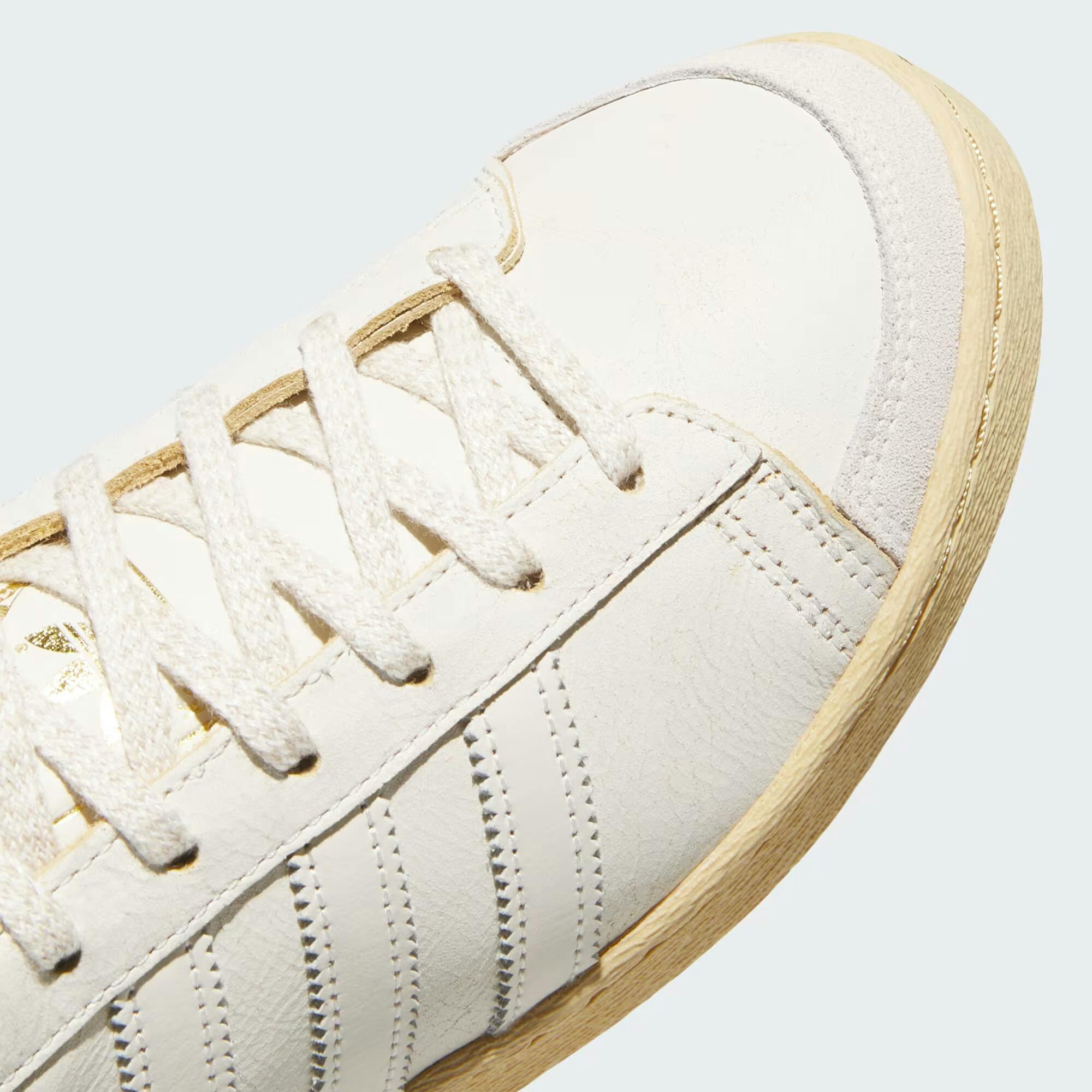 Shop the adidas Originals Jabbar Lo 125th Harlem Anniversary
