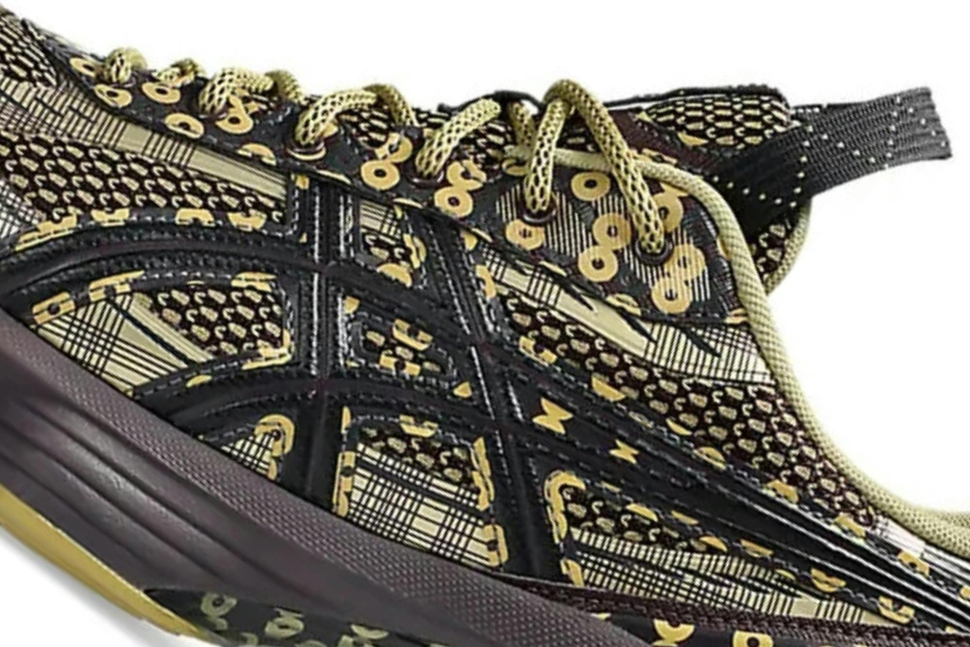 adidas’ Handball Spezial Looks Even Better as a Leather Loafer